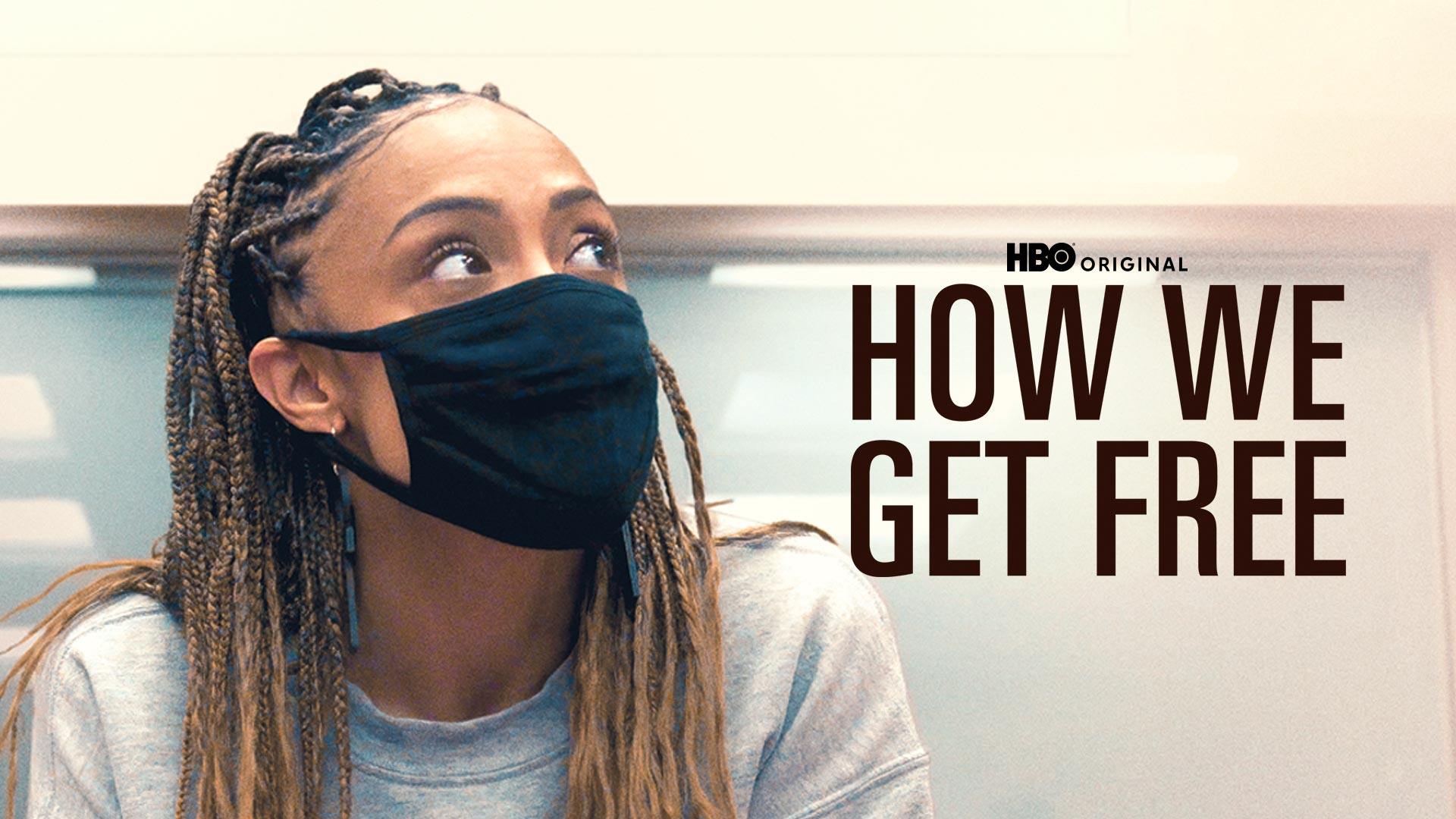 Watch Movie How We Get Free Online only on Watcho,