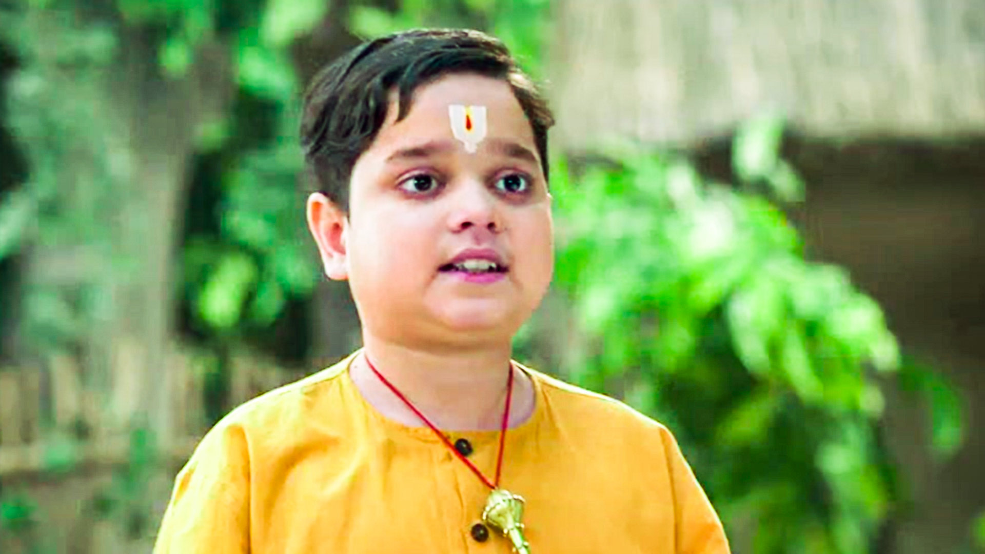 Watch Ramprasad Episode 330 on JioHotstar