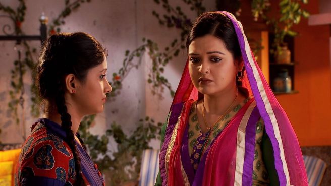 Watch Beintehaa S1 Episode 27 on JioHotstar