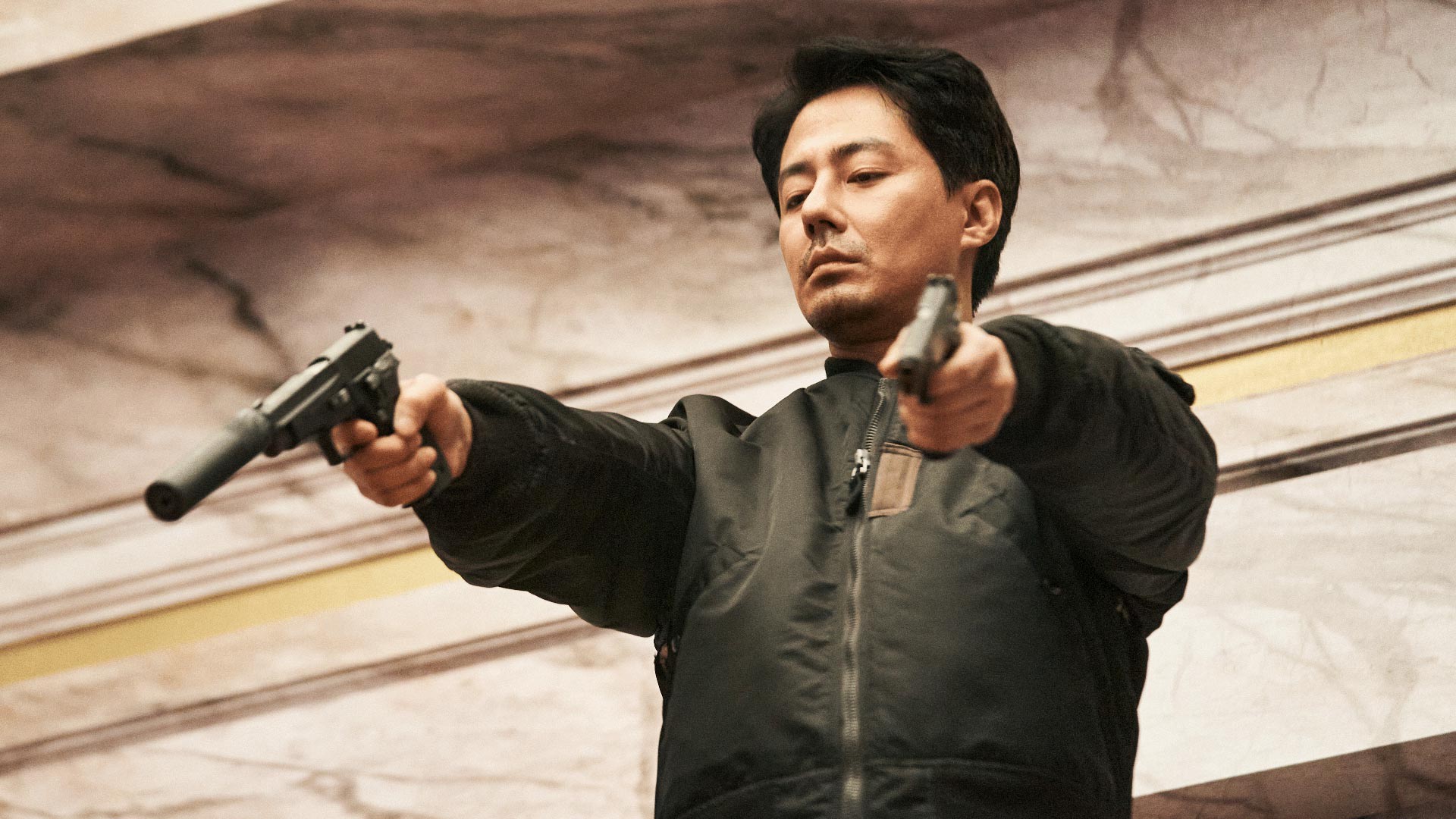 Stream South and North Season 1 Episode 18 – South and North on Disney+ Hotstar