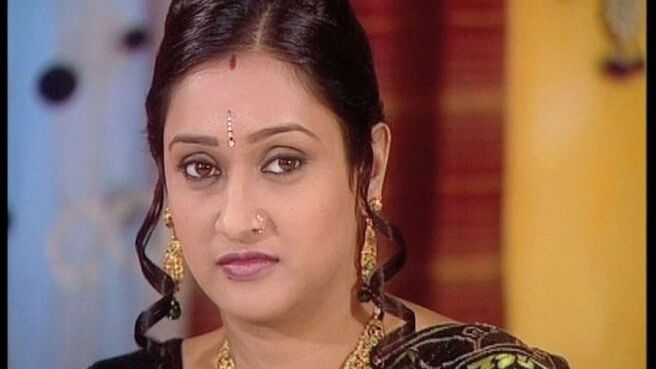 Watch Chhuta Chheda S1 Episode 633 on JioHotstar