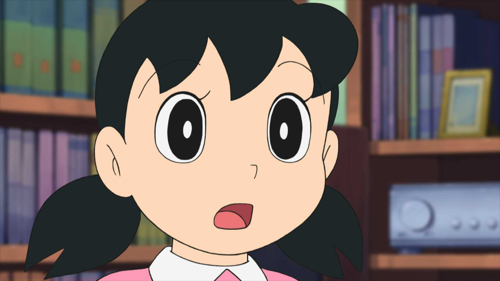 Stream doraemon Online | Watcho