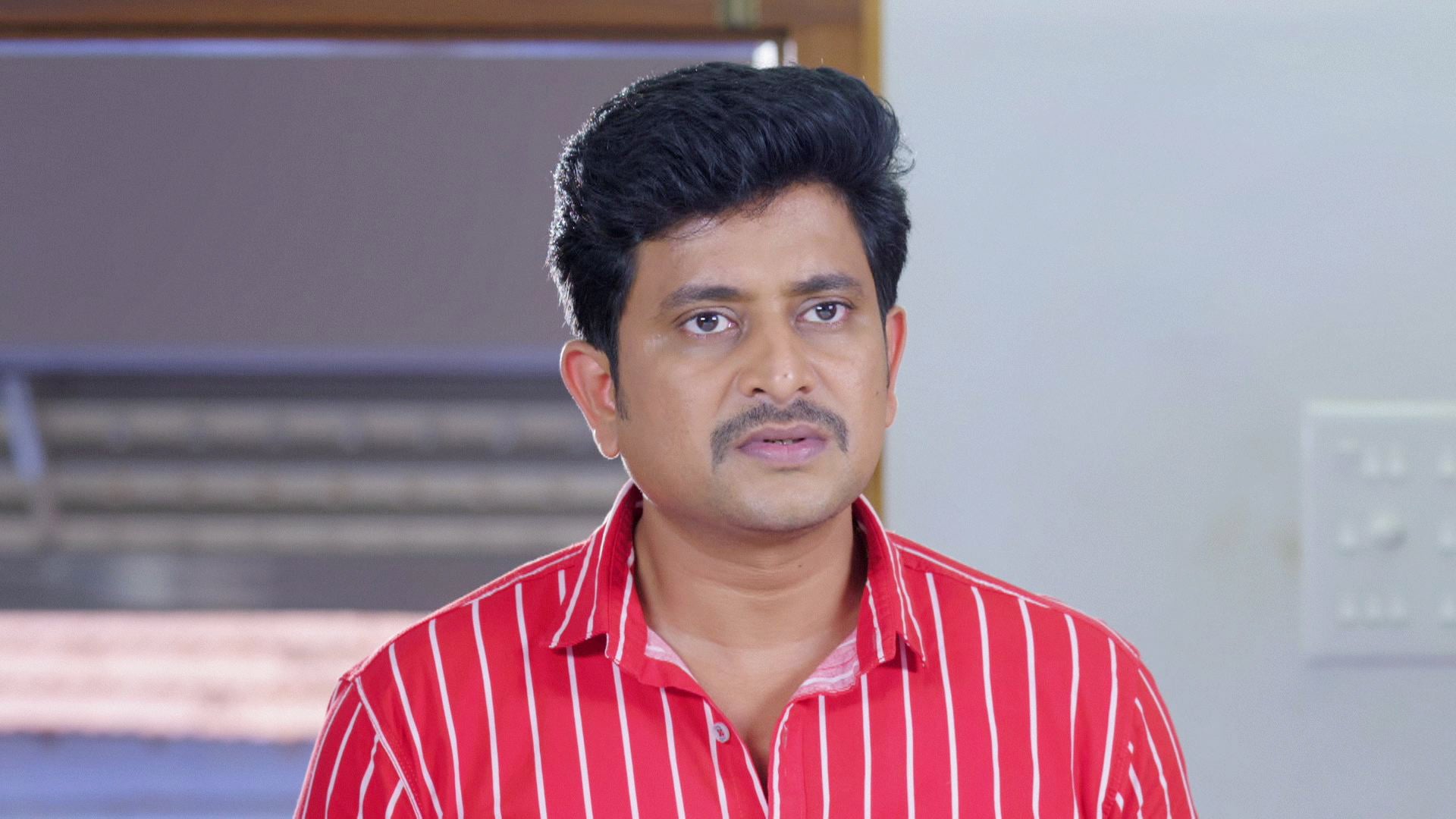 Watch Mynaa S1 Episode 79 on JioHotstar