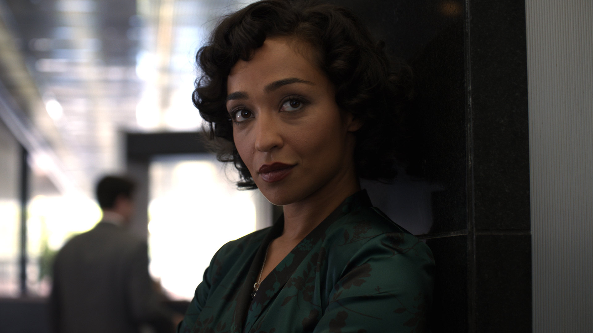 Watch Marvel's Agents of S.H.I.E.L.D. S2 Episode 5 on JioHotstar