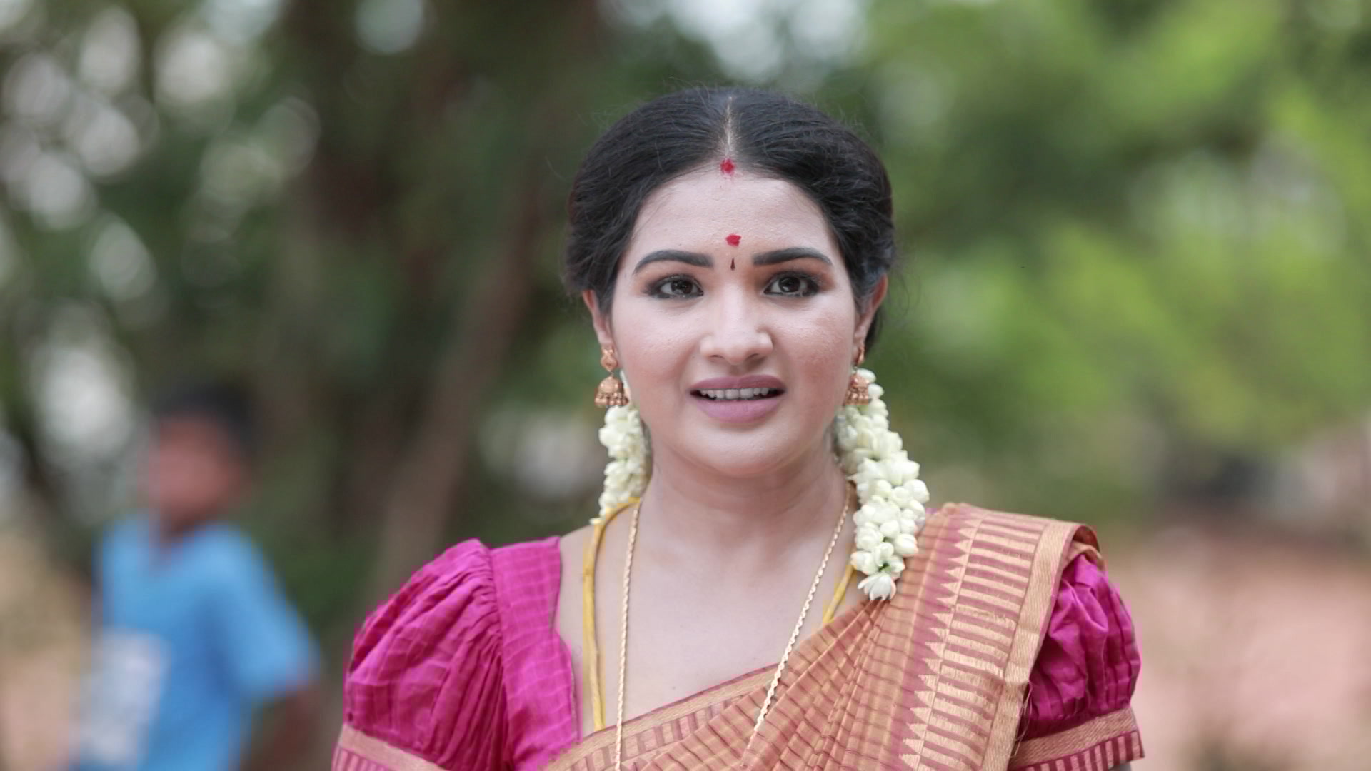 Watch Pandian Stores 2 S2 Episode 198 on JioHotstar