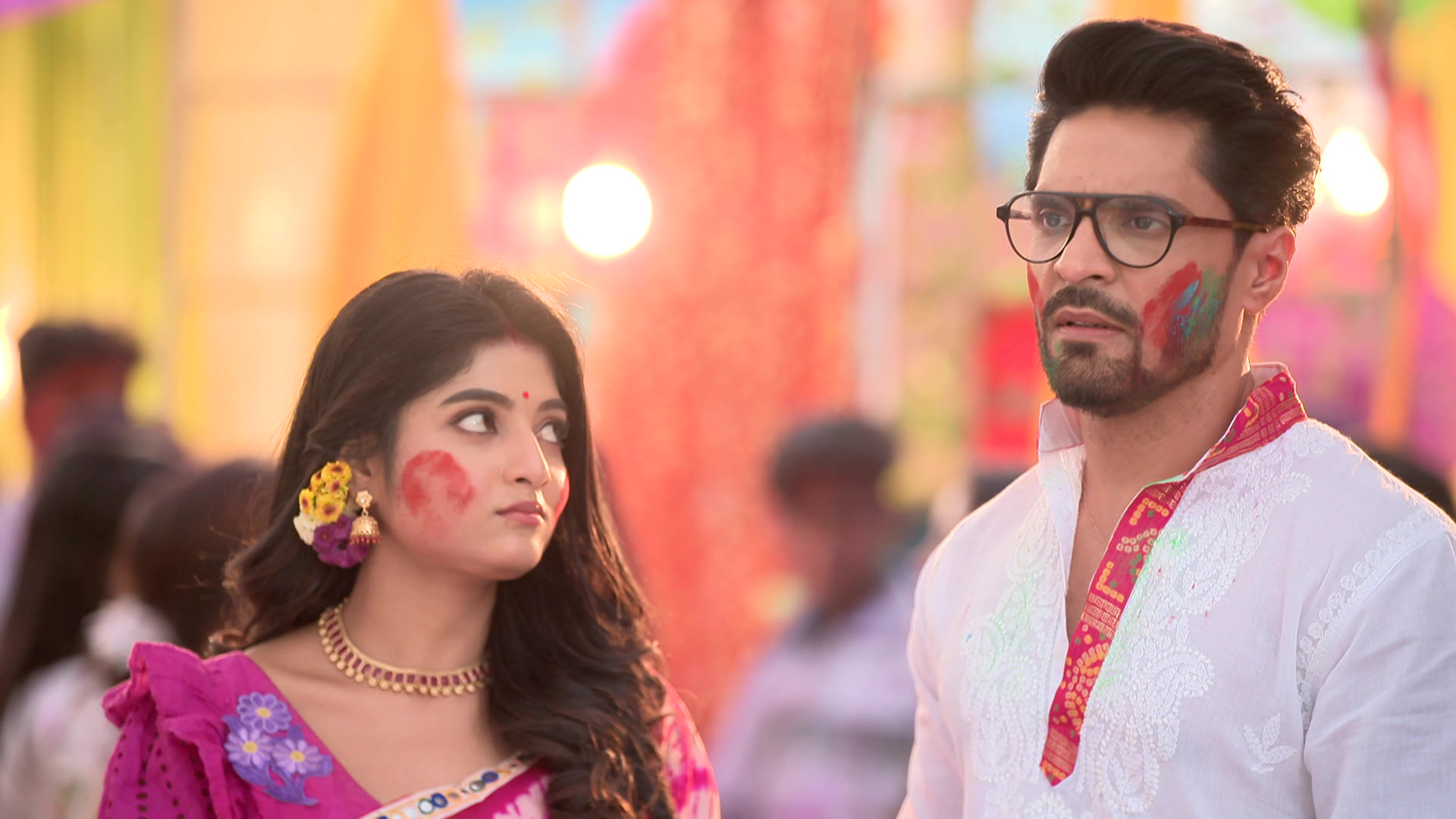 Watch Tentulpataa S1 Episode 213 on JioHotstar