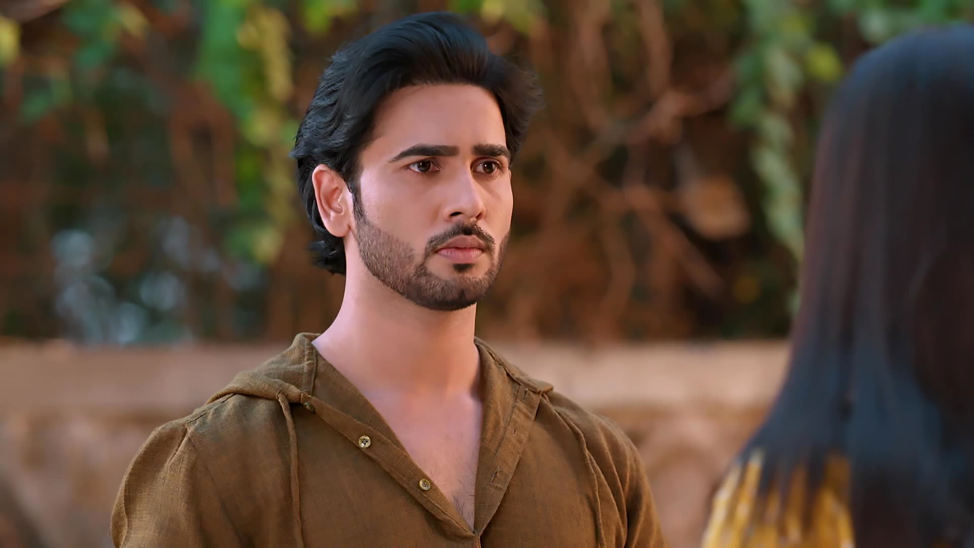 Watch Apollena S1 Episode 6 on JioHotstar
