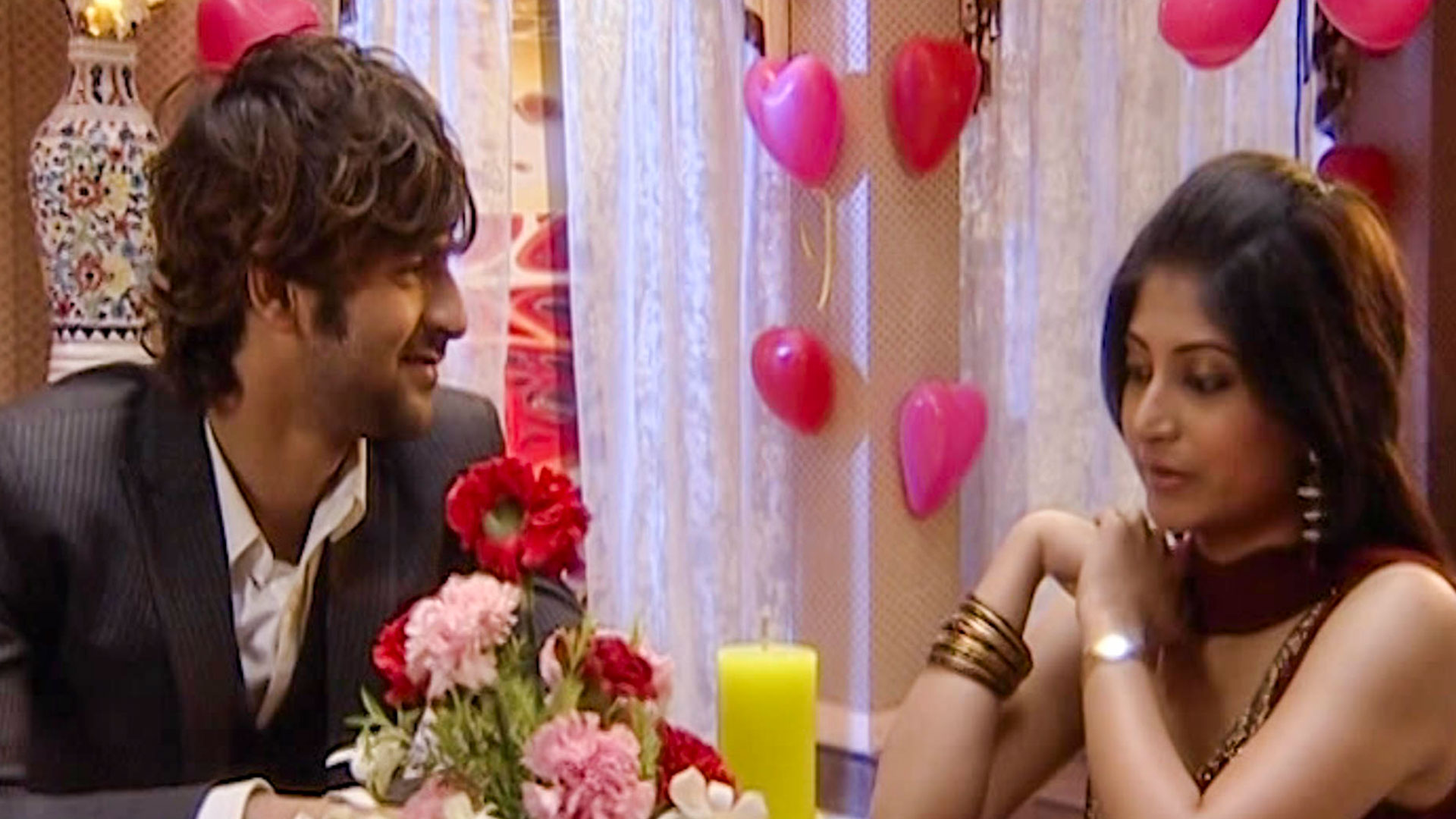 Watch Tapur Tupur Episode 11 on JioHotstar