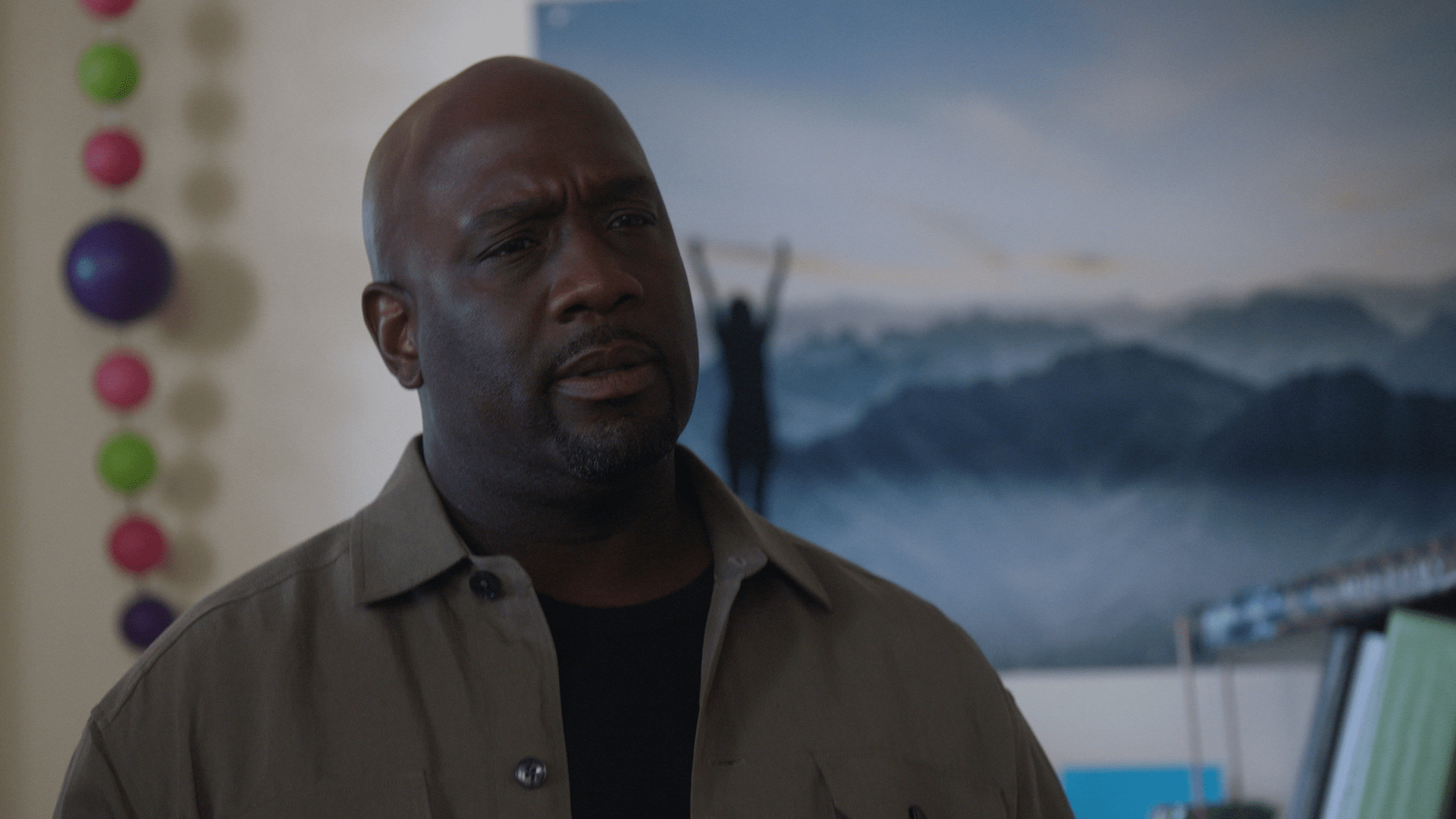 Watch The Rookie Episode 9 on Disney+ South Africa | English Police/Cop ...