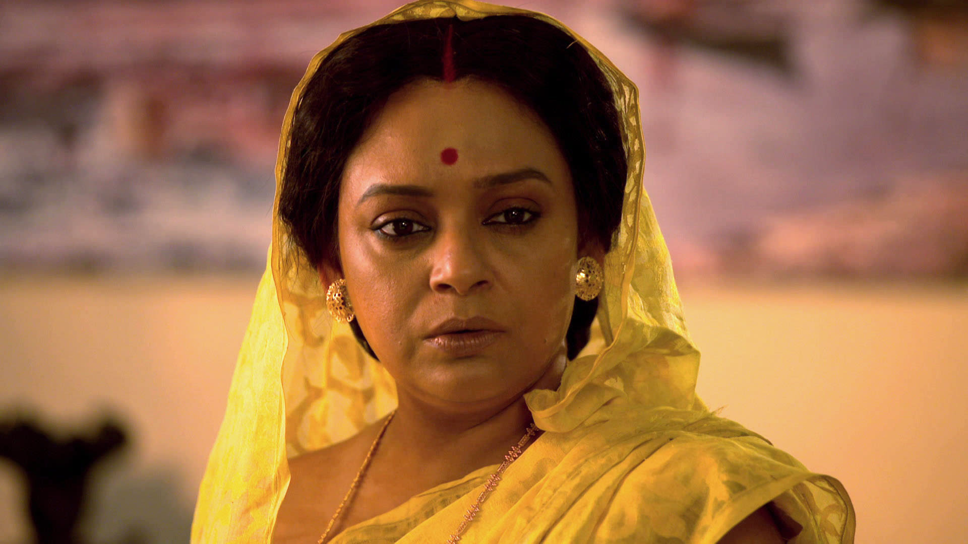 Watch Prothoma Kadambini Episode 5 on JioHotstar