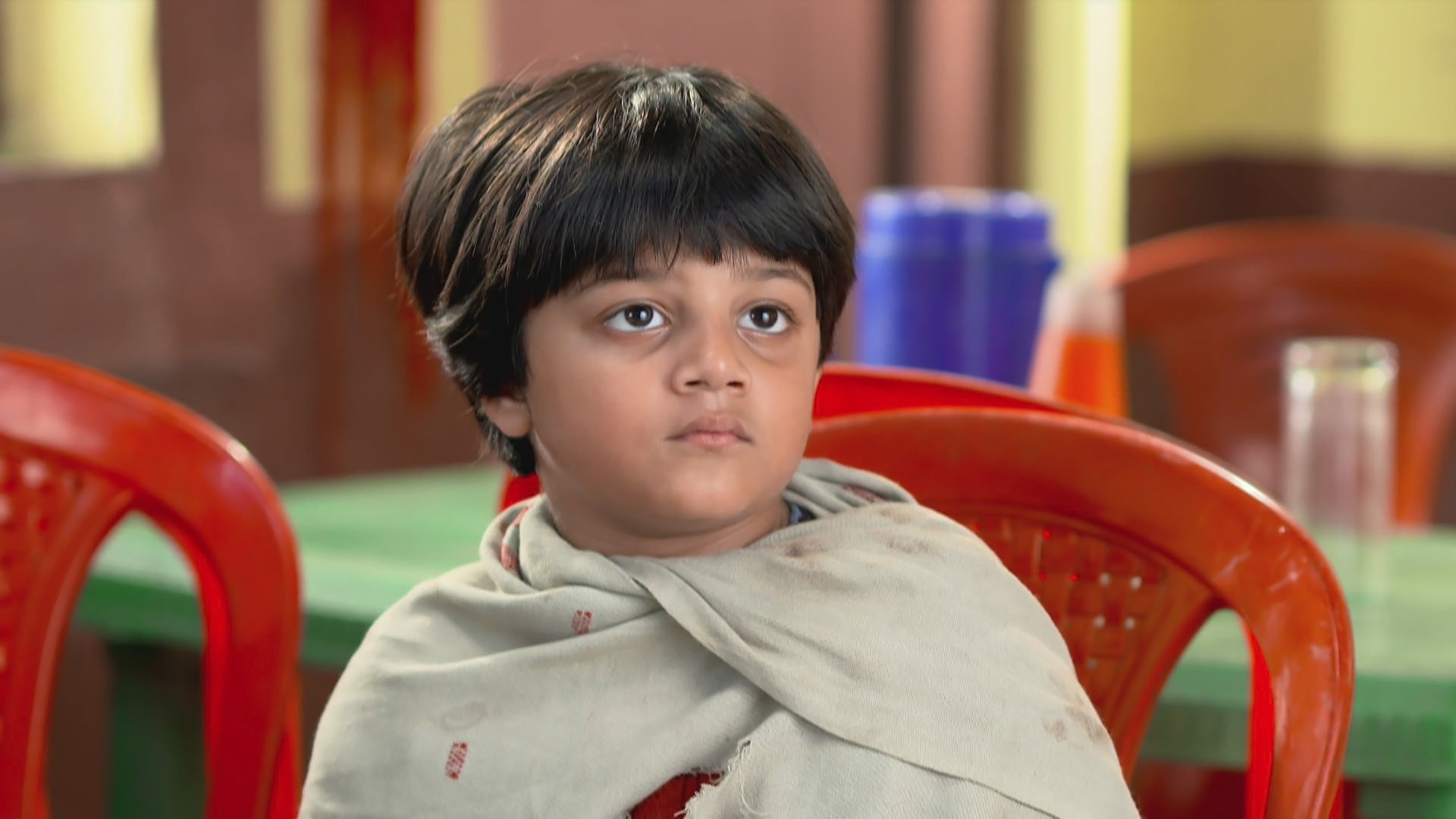 Watch Guriya Jekhane Guddu Sekhane S1 Episode 37 on JioHotstar