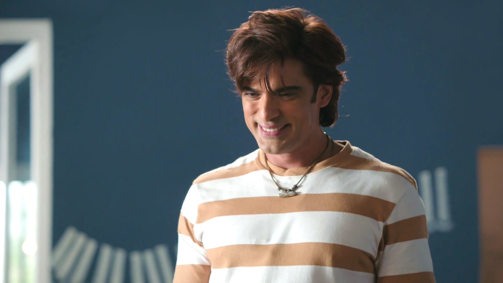 Watch Kulfi Kumar Bajewala S1 Episode 330 on JioHotstar