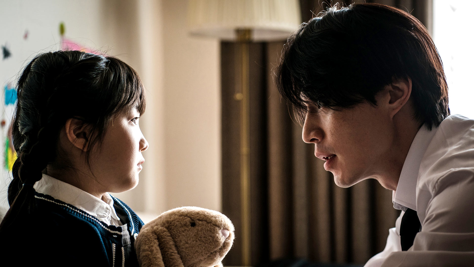 Watch a-shop-for-killers All Episodes | Watcho