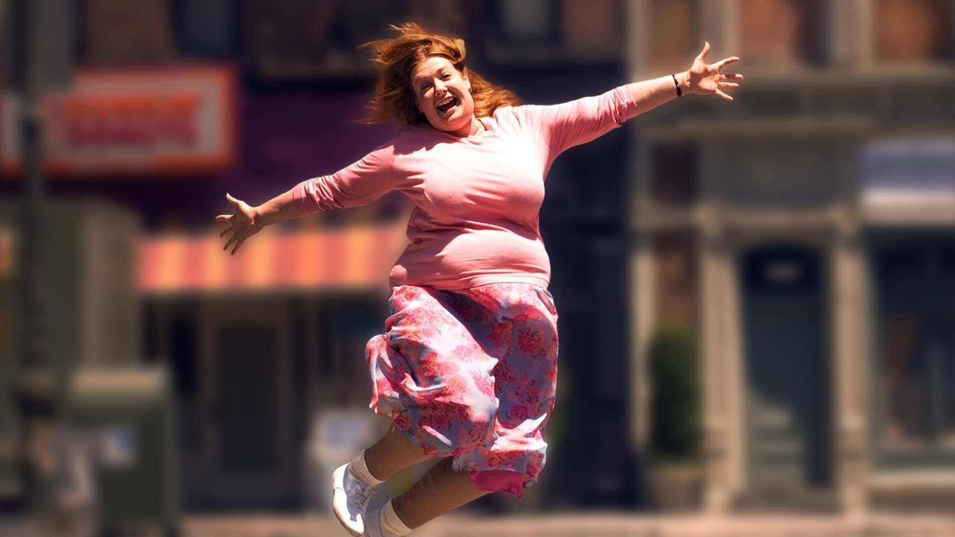 Watch Date Movie - Disney+