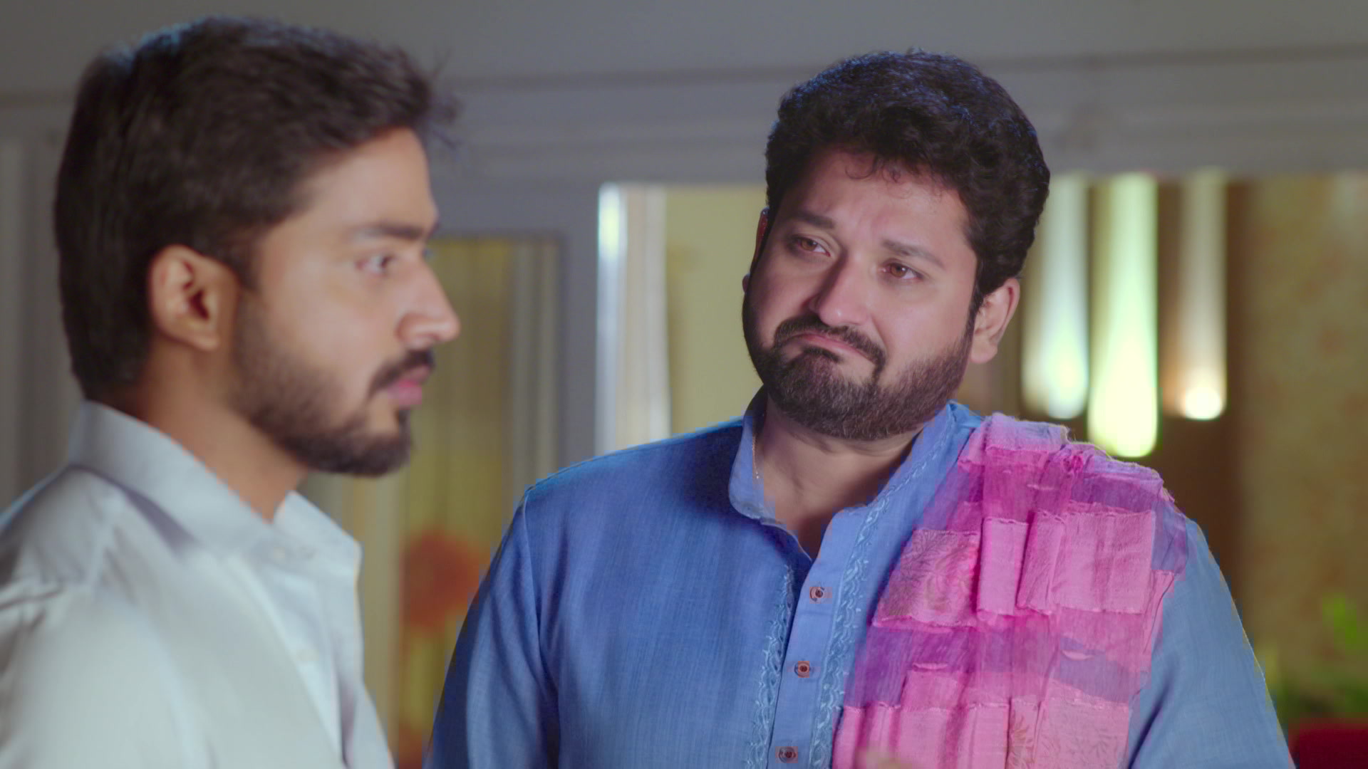 Watch Guppedantha Manasu Episode 62 on JioHotstar