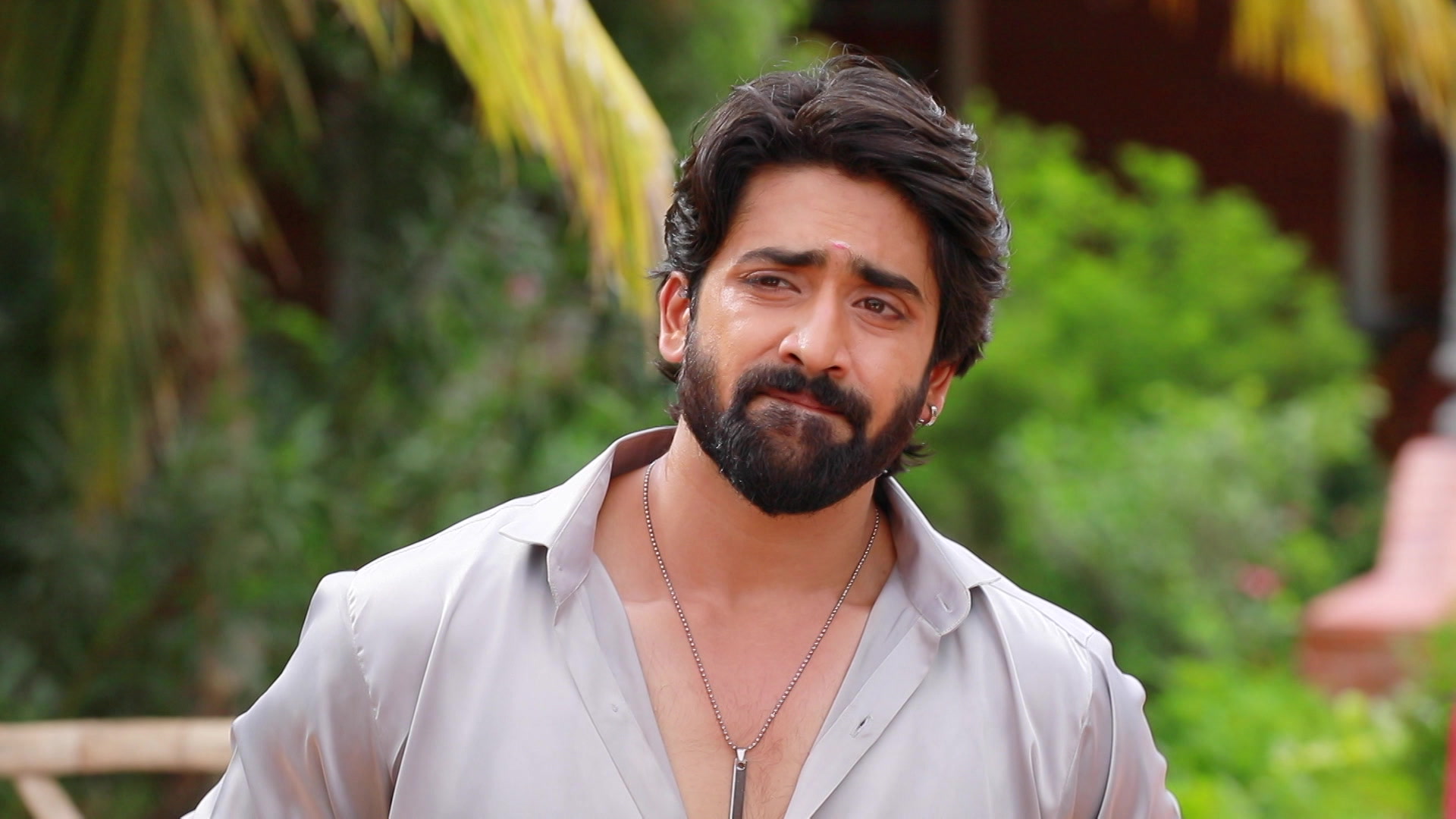 Watch Mahanadhi Episode 439 on JioHotstar