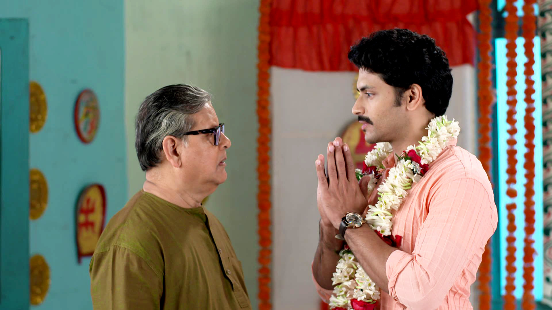 Watch Chookar Mere Mann Ko Episode 178 on JioHotstar