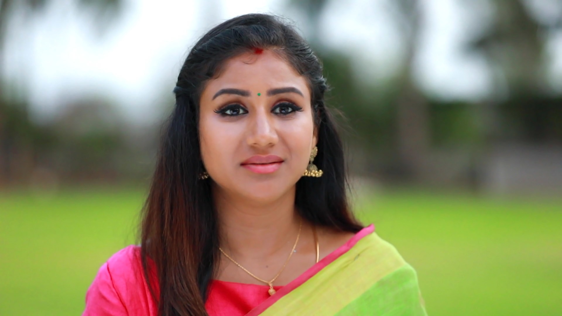 Watch Raja Rani 2 Episode 122 on JioHotstar