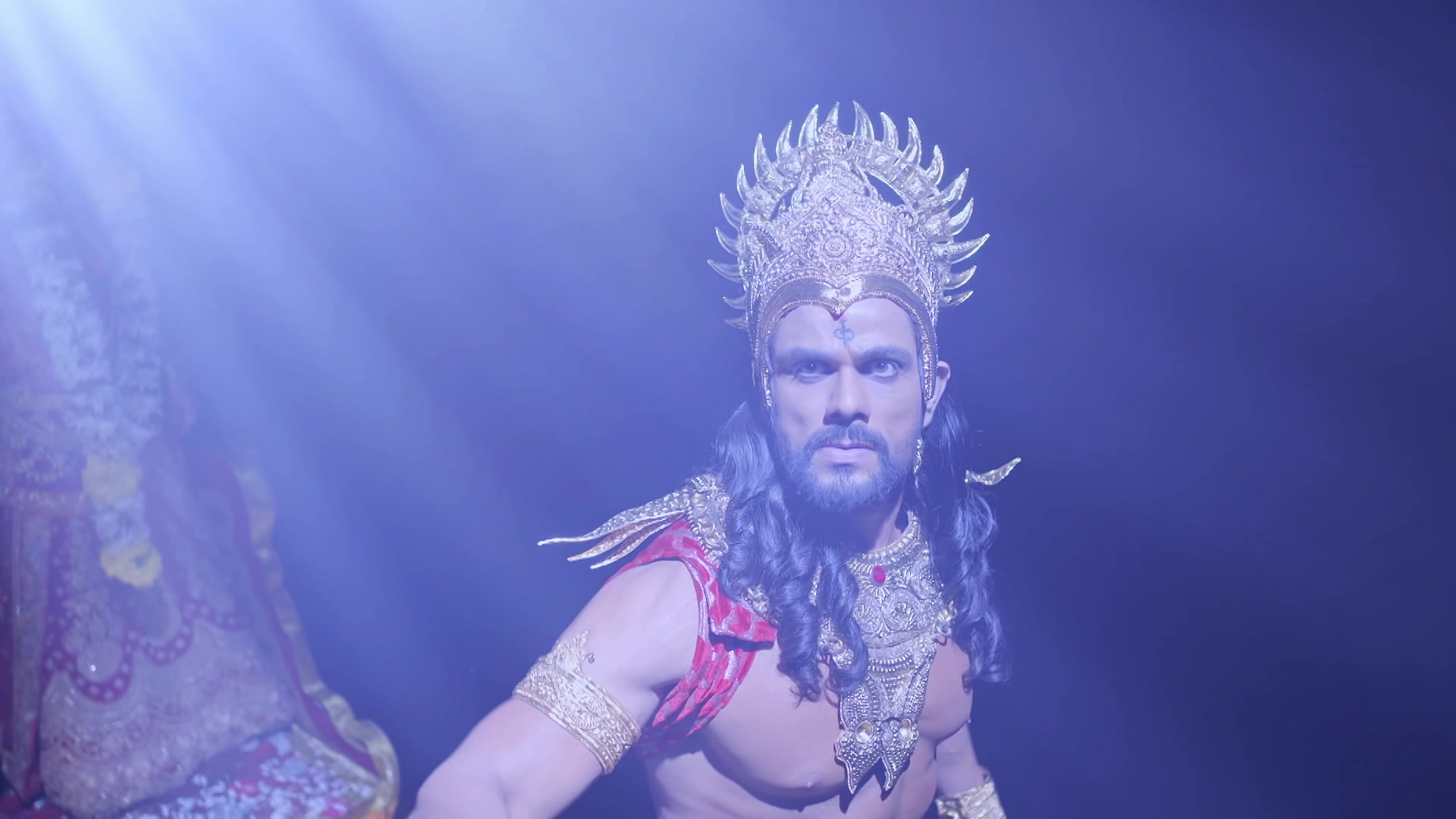 Watch Joy Gopal S1 Episode 2 on JioHotstar