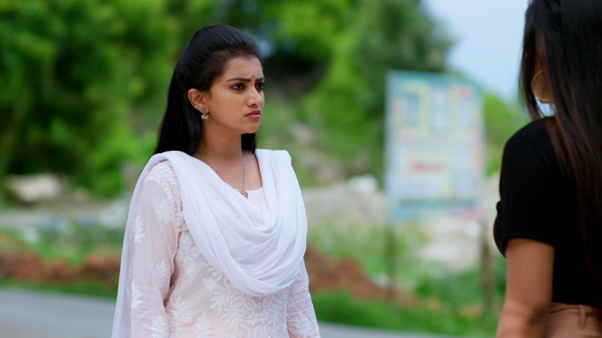 Watch Bhargavi LL.B Episode 78 on JioHotstar