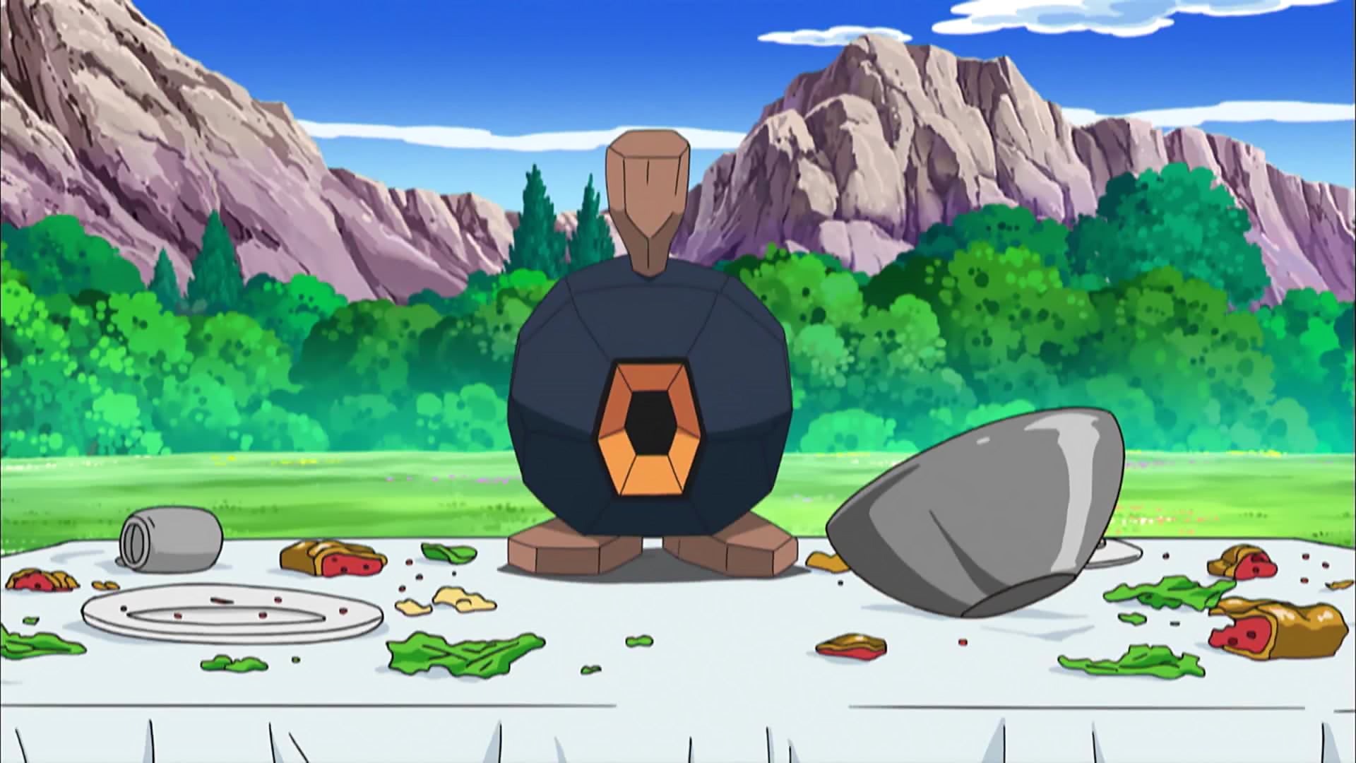 Watch Pokemon S14 Episode 34 on JioHotstar