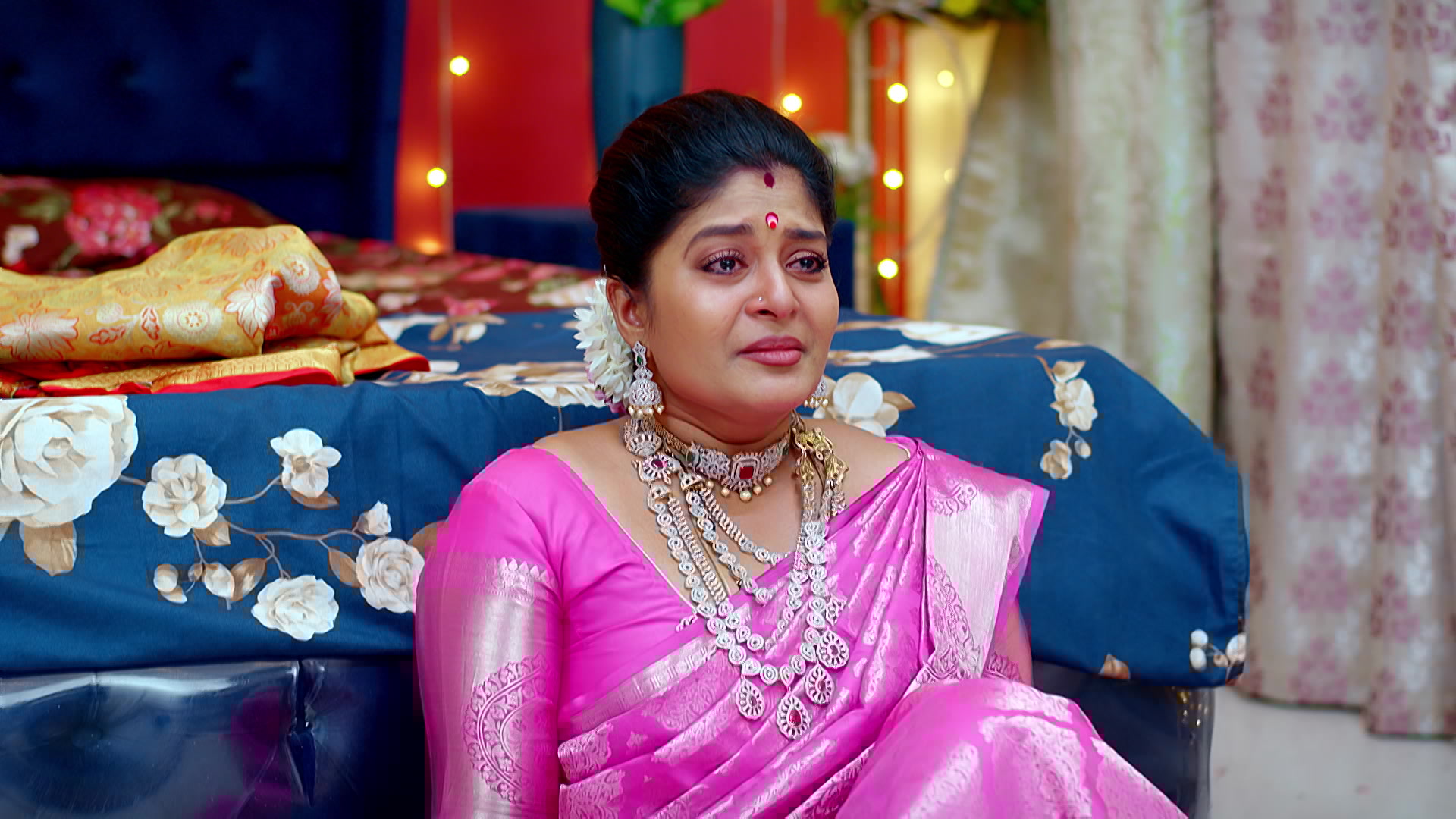 Watch brahma-mudi All Episodes | Watcho