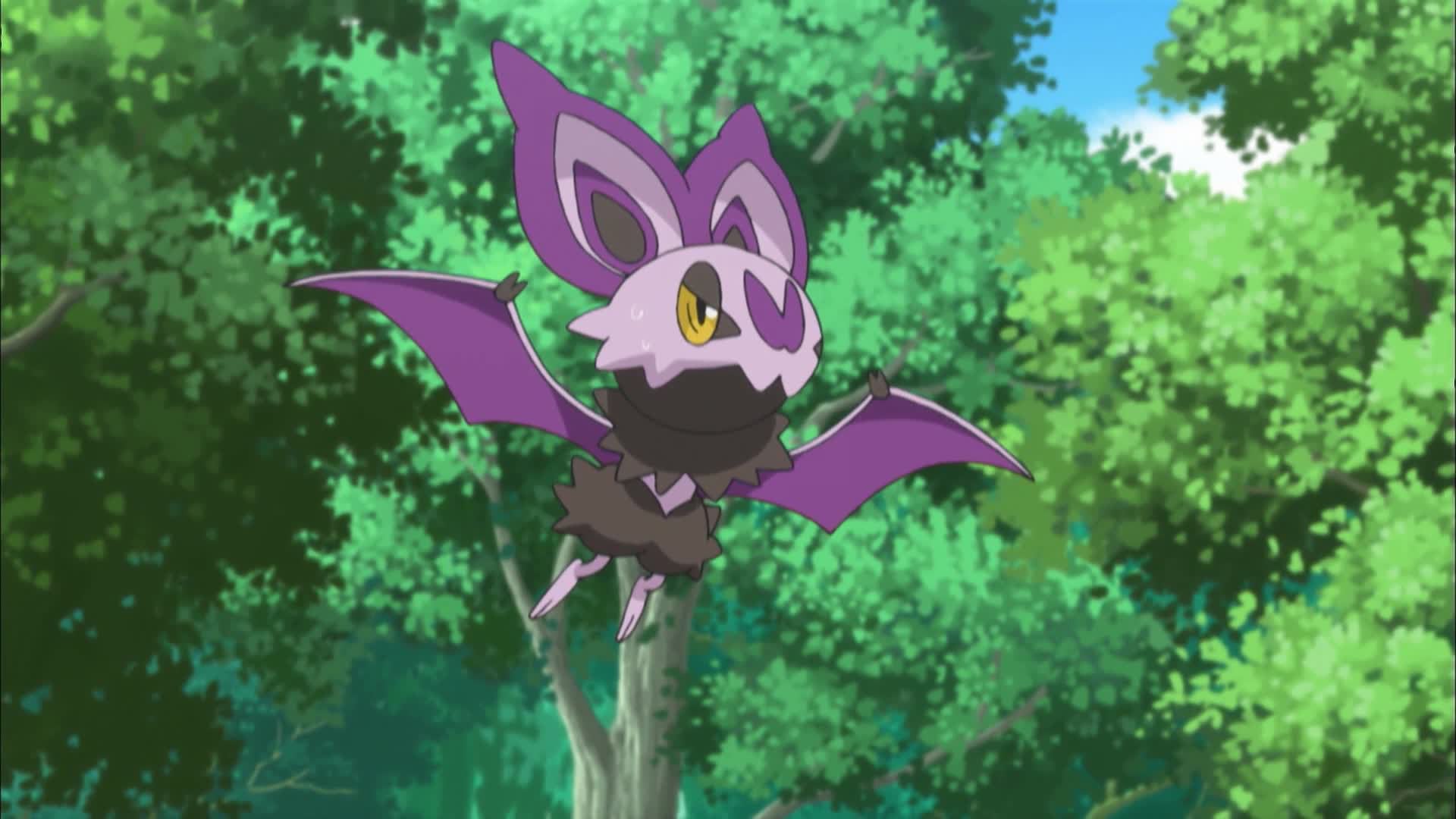 Watch Pokemon S18 Episode 28 on JioHotstar