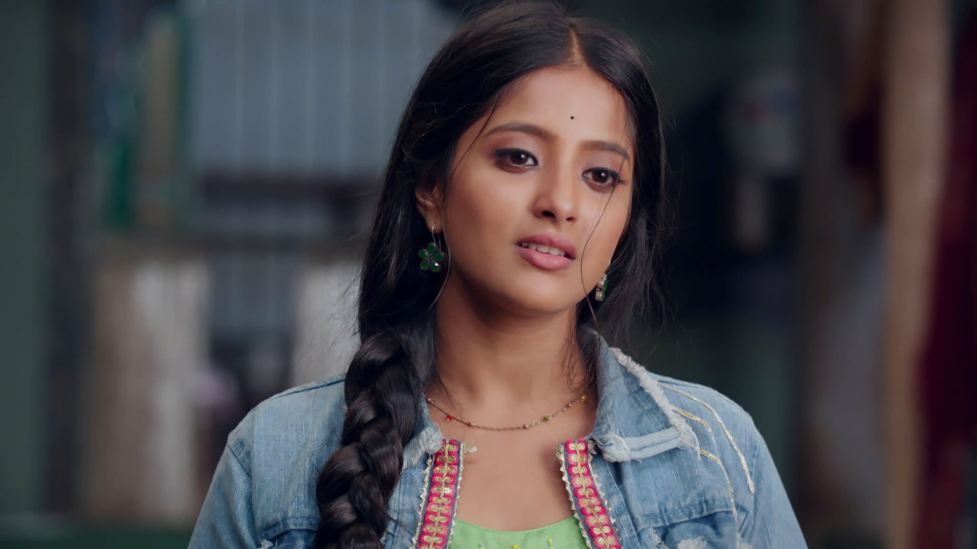 Watch Banni Chow Home Delivery S1 Episode 49 on JioHotstar