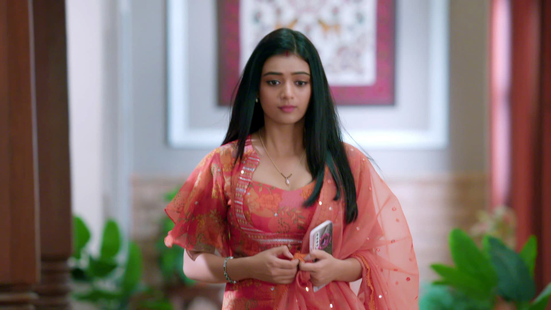 Watch Titlie S1 Episode 65 on JioHotstar