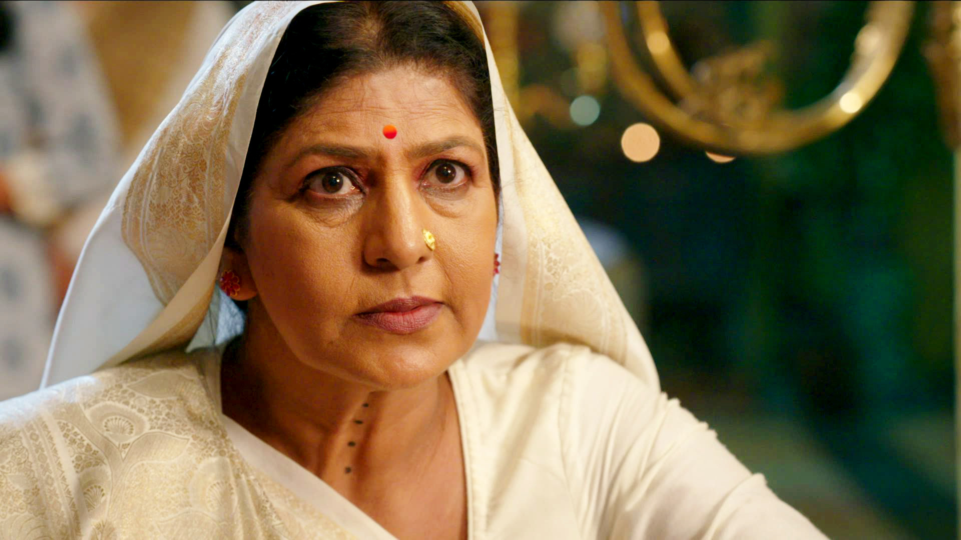 Watch Imlie Episode 1007 on JioHotstar