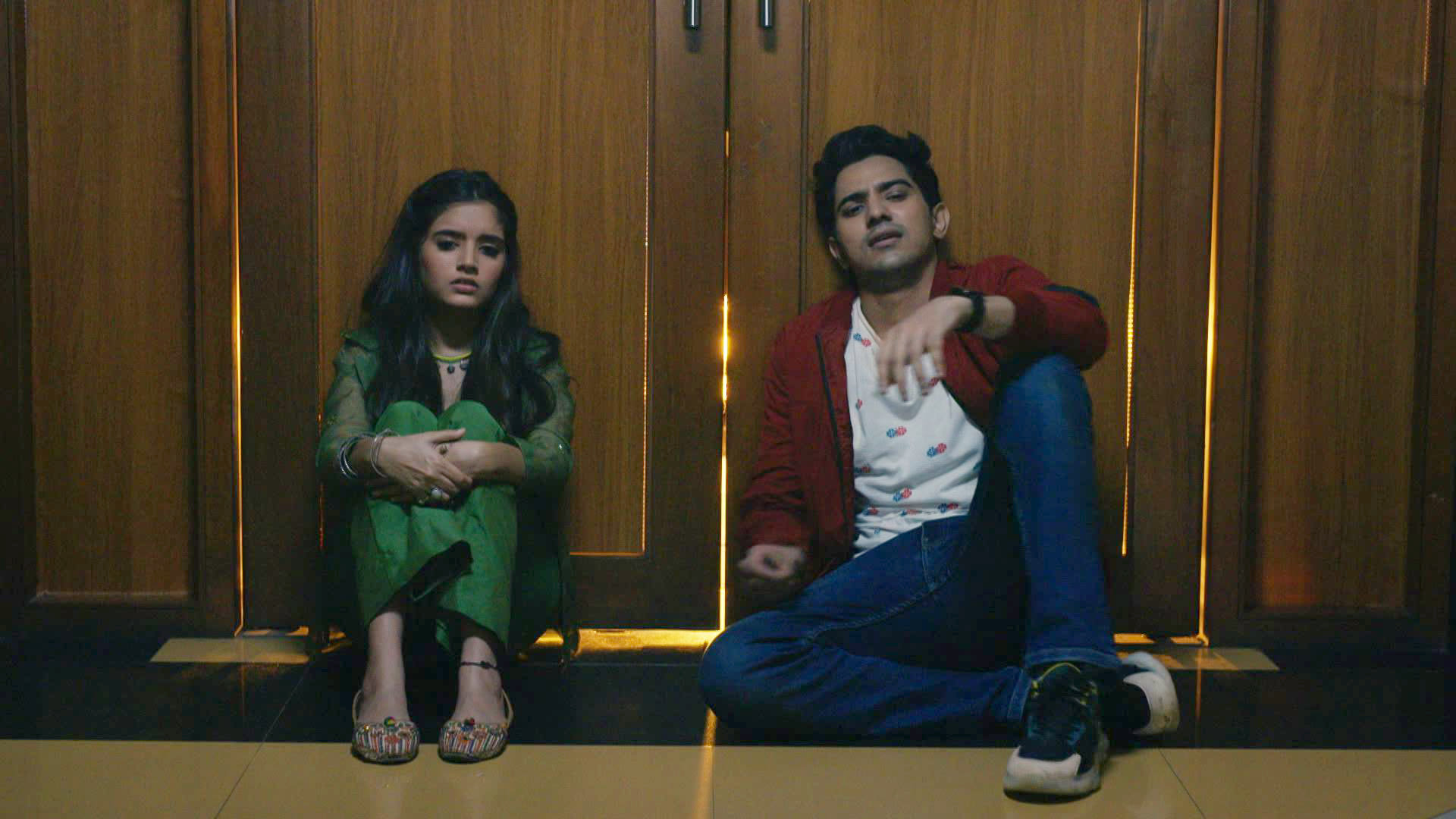 Watch Pandya Store Episode 844 on JioHotstar