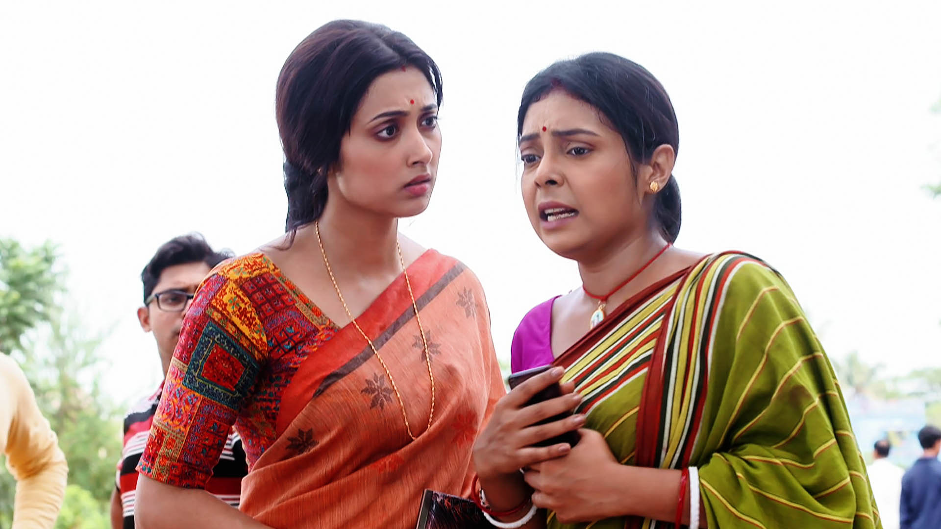 Watch Falna Episode 51 on JioHotstar