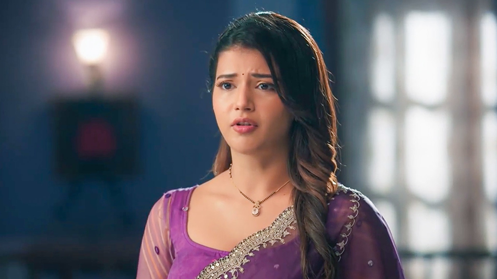 Will Abhira Disclose the Truth? - Promo - JioHotstar