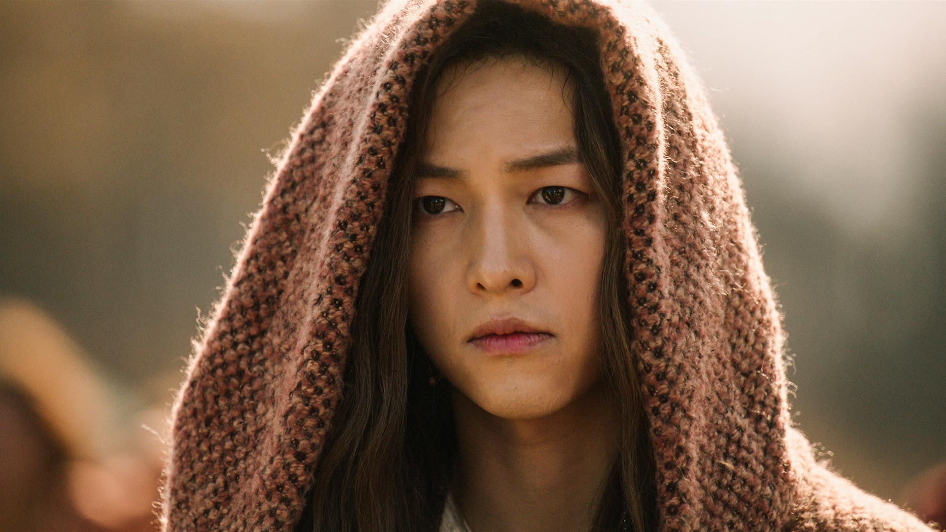 Nonton Episode 12 Season 1 Episode 12 - Episode 12 di Disney+