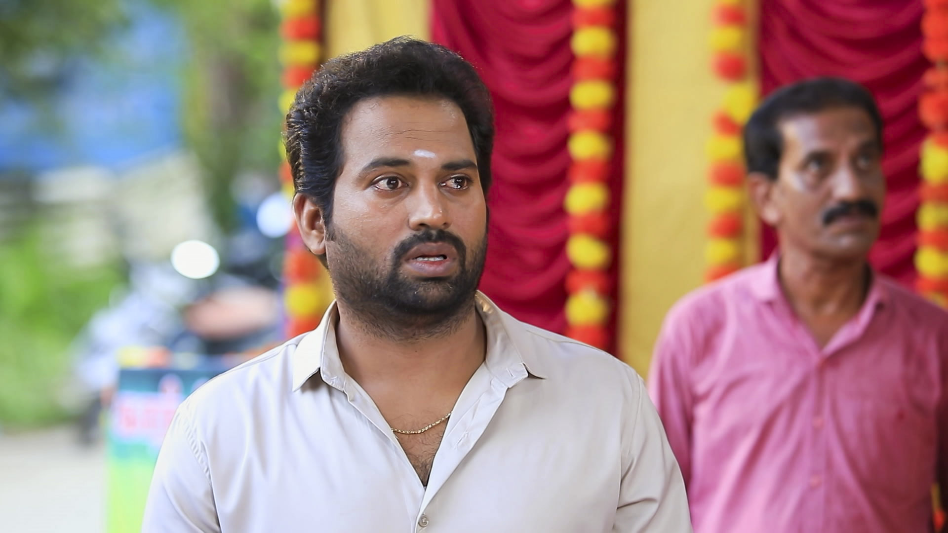 Watch Pandian Stores 2 S2 Episode 641 on JioHotstar
