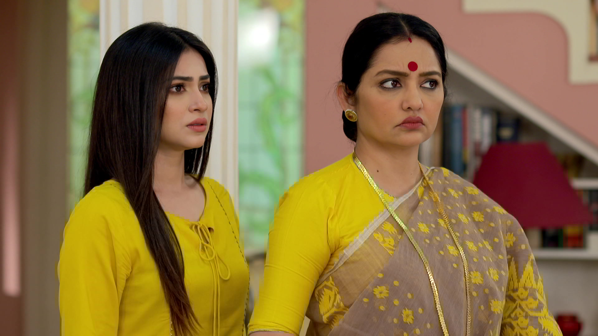 Watch Gaatchora S1 Episode 367 on Disney+ Hotstar