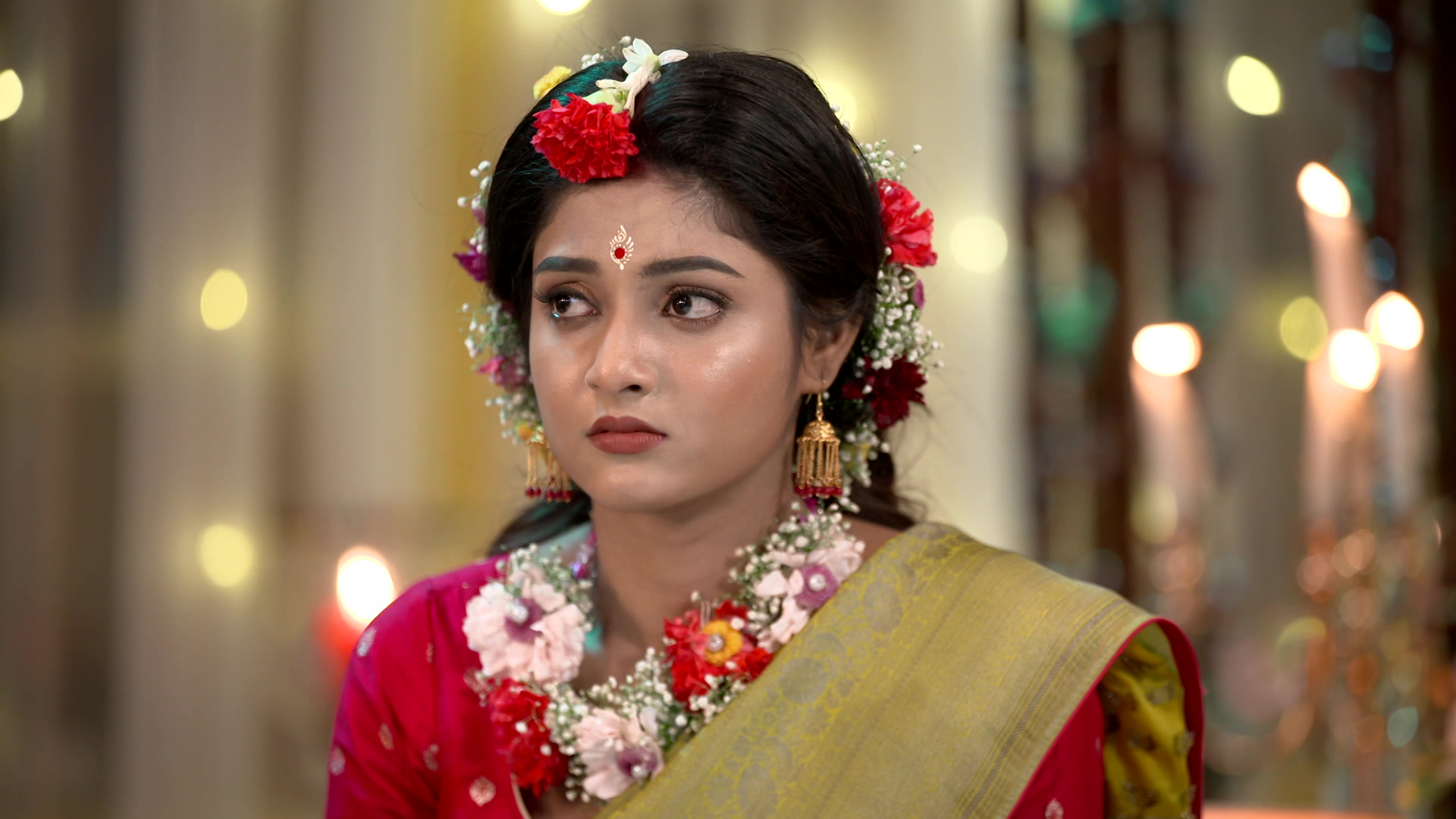 Watch Tentulpataa Episode 62 on Disney+ Hotstar