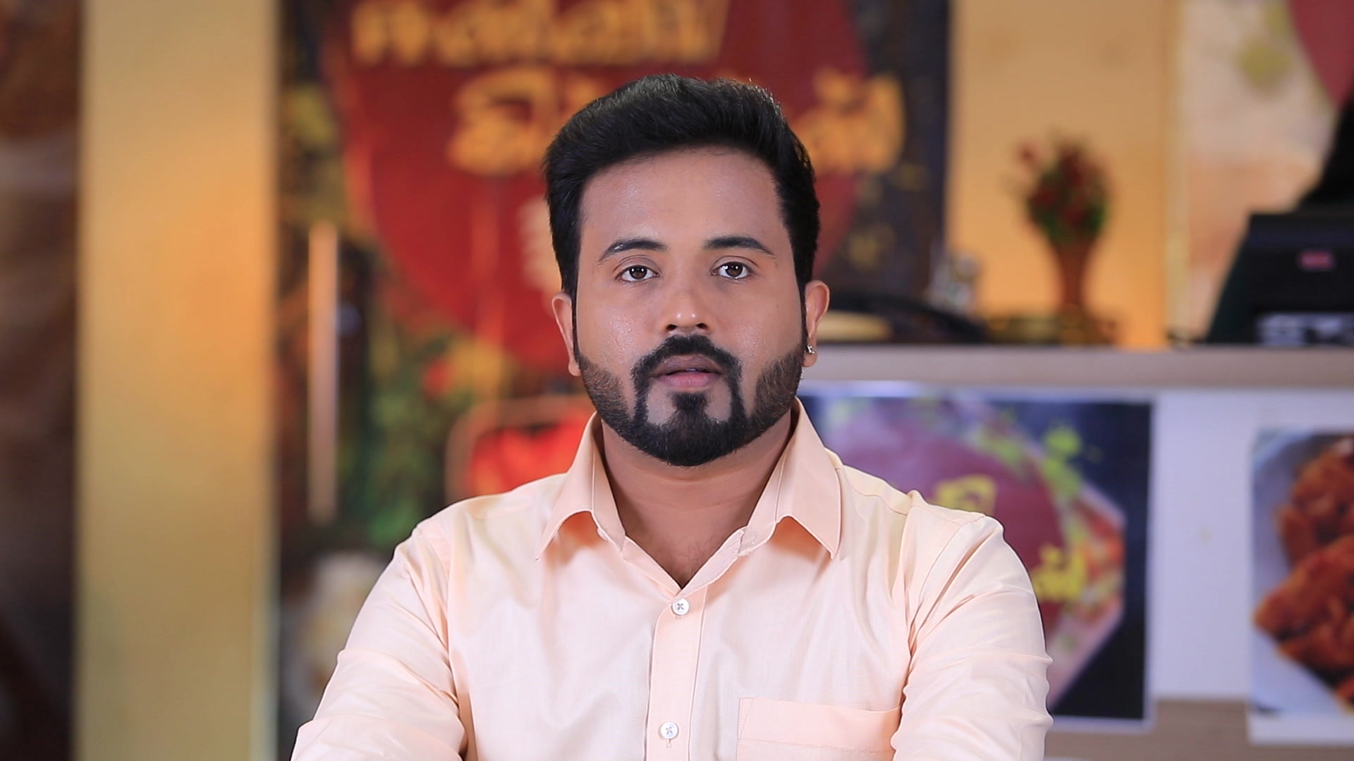 Stream Ezhil Solaces Chezhiyan Season 1 Episode 1246 Ezhil Solaces