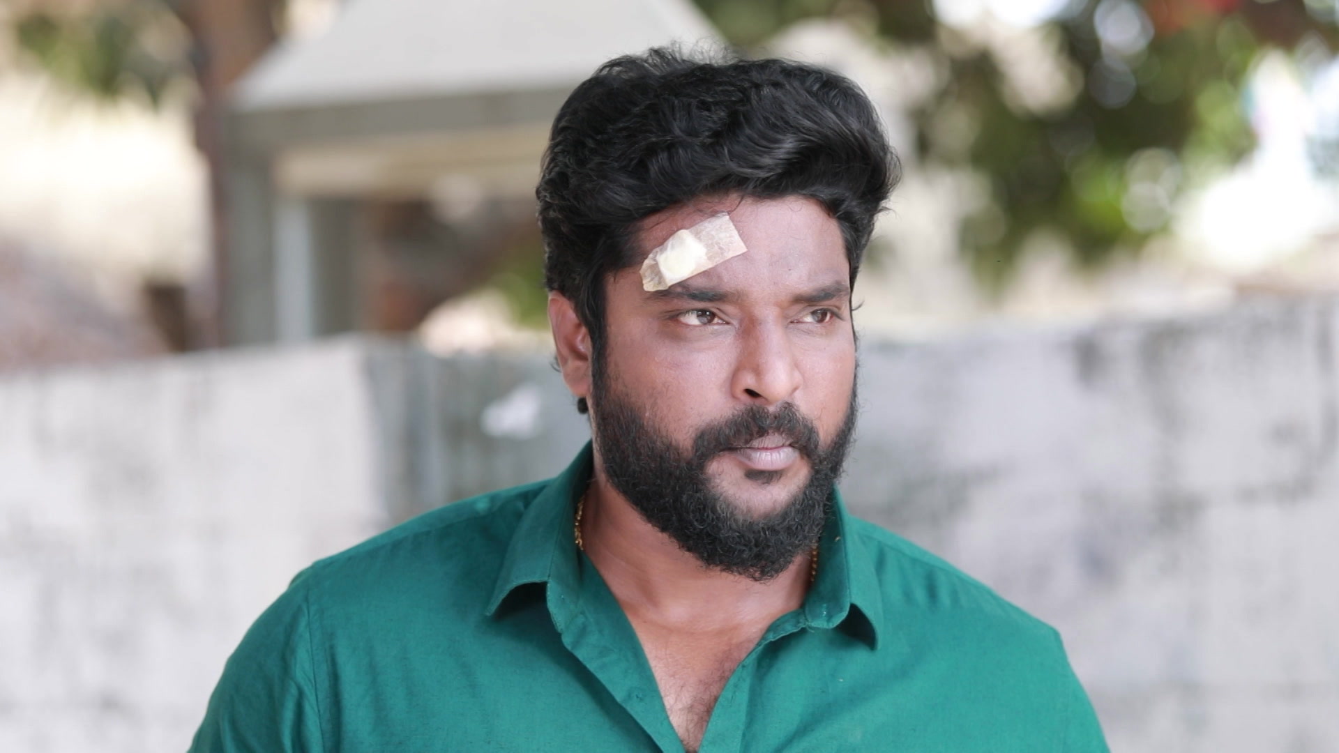 Watch Pandian Stores 2 S2 Episode 171 on Disney+ Hotstar