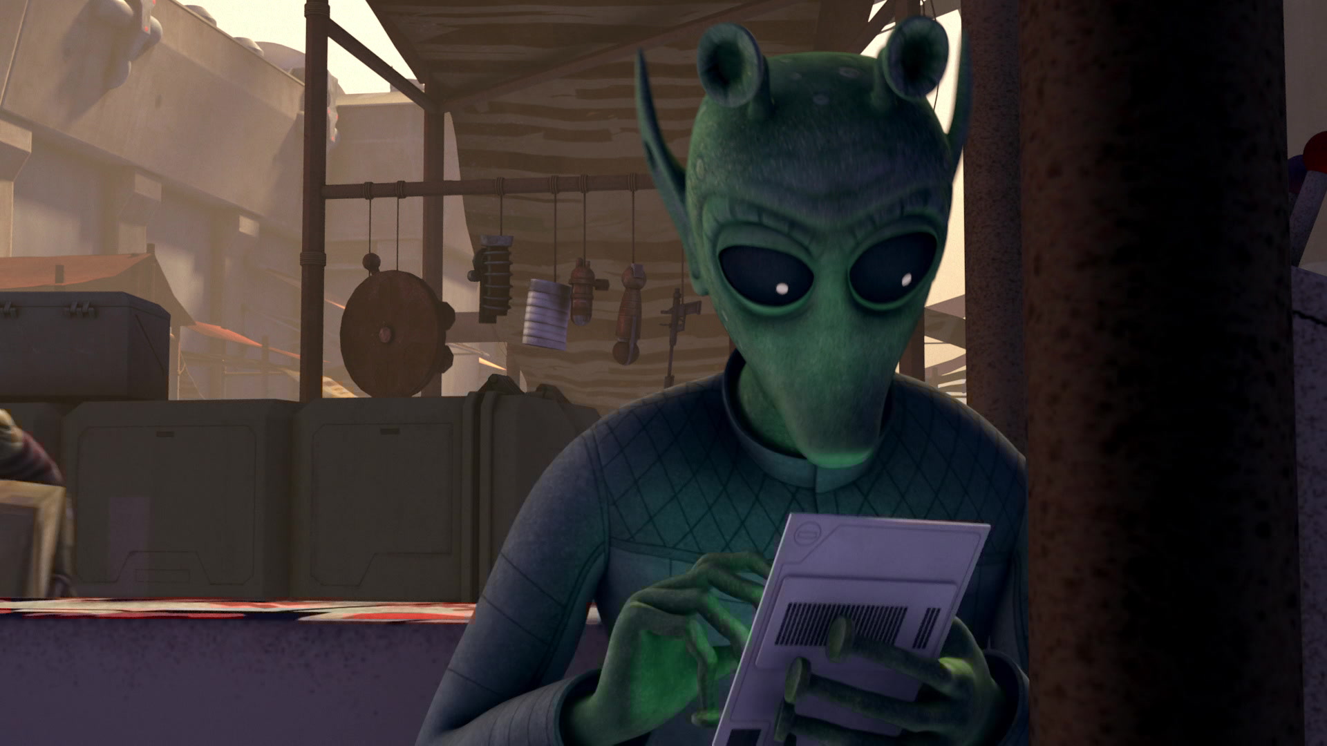 Stream Fighter Flight Season 1 Episode 4 – Fighter Flight on Disney+ ...