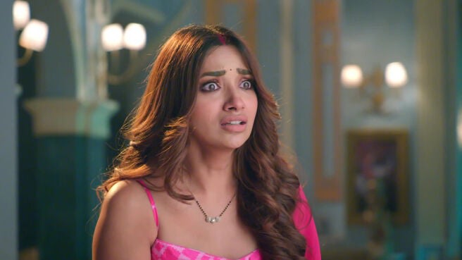 Watch Pishachini S1 Episode 87 on JioHotstar