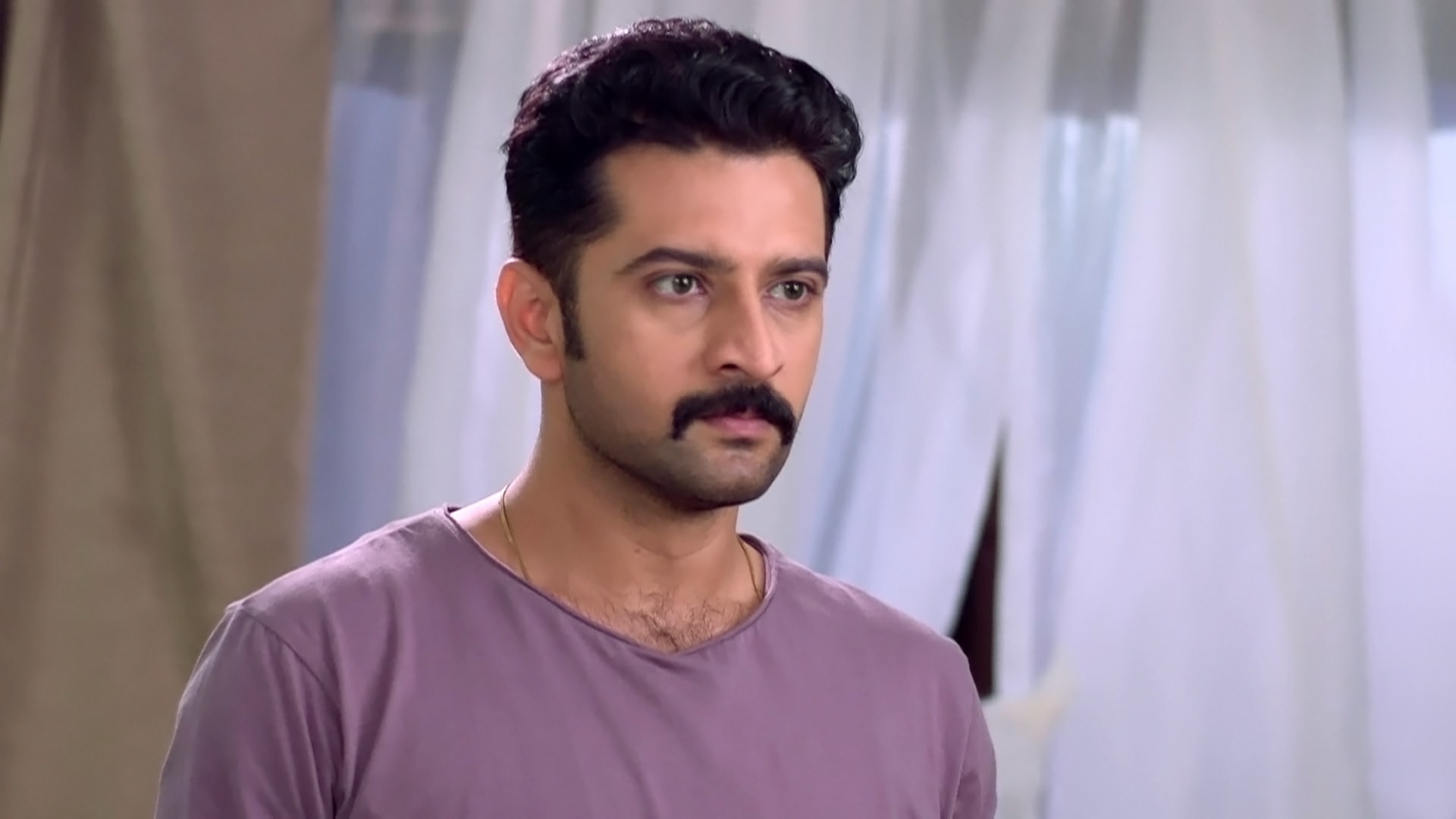 Watch Swabhimaan - Shodh Astitvacha S1 Episode 62 on JioHotstar