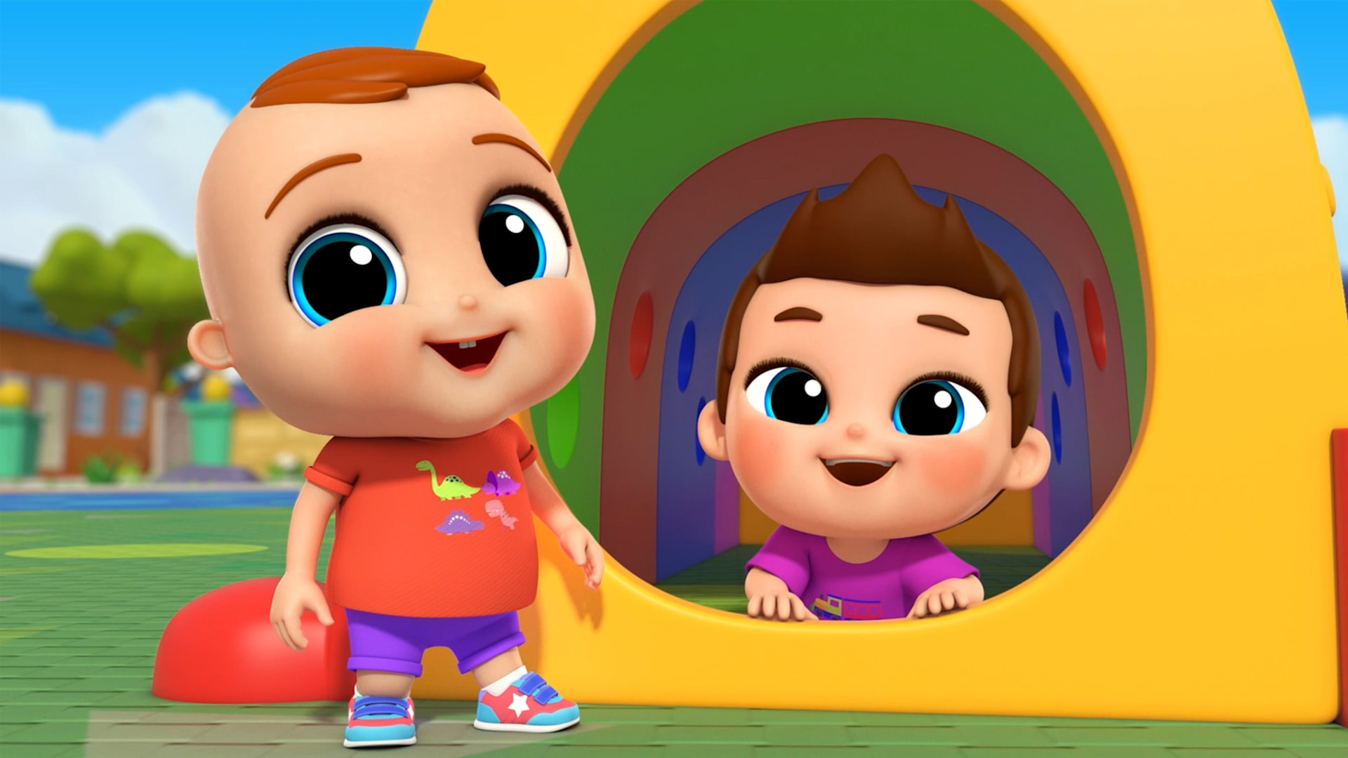 Disney+ | The greatest stories, all in one place