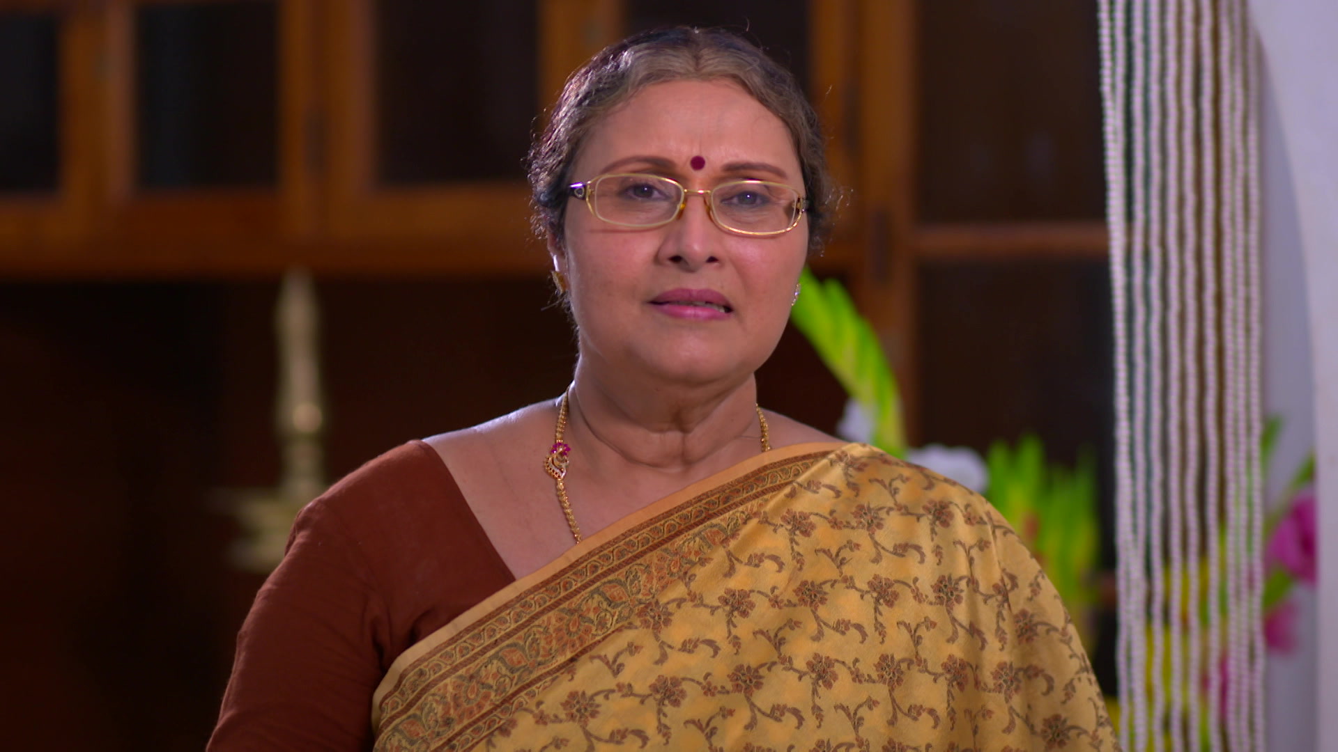 Watch amma-ariyathe All Episodes | Watcho
