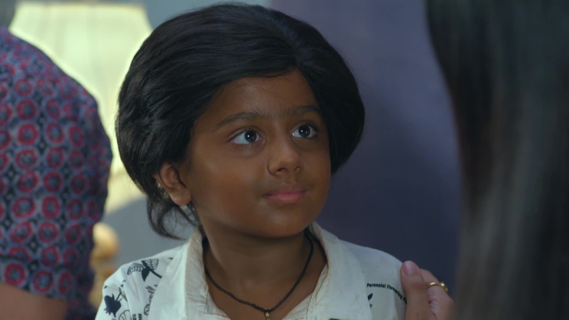 Watch Doree S1 Episode 154 on JioHotstar