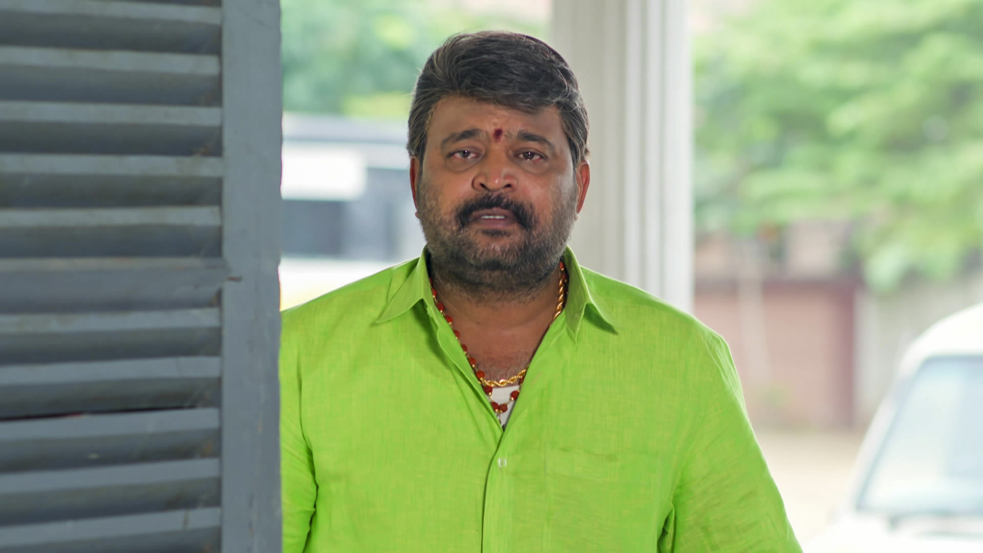 Watch Illu Illalu Pillalu S1 Episode 302 on JioHotstar