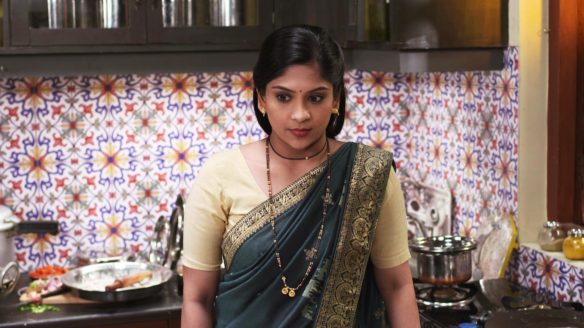 Watch Phulala Sugandha Maticha S1 Episode 62 on JioHotstar