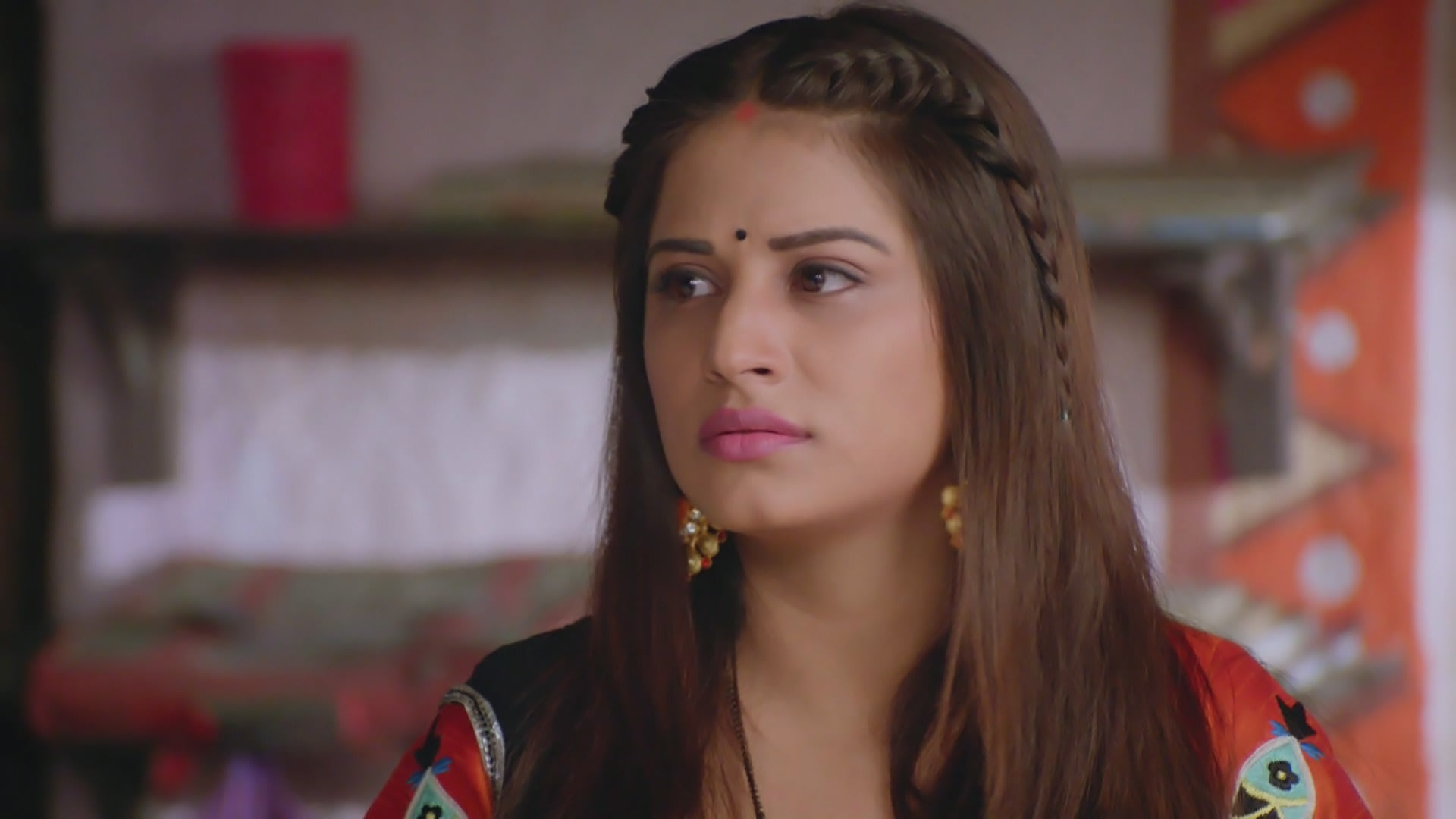 Watch Nimki Mukhiya S6 Episode 192 on JioHotstar