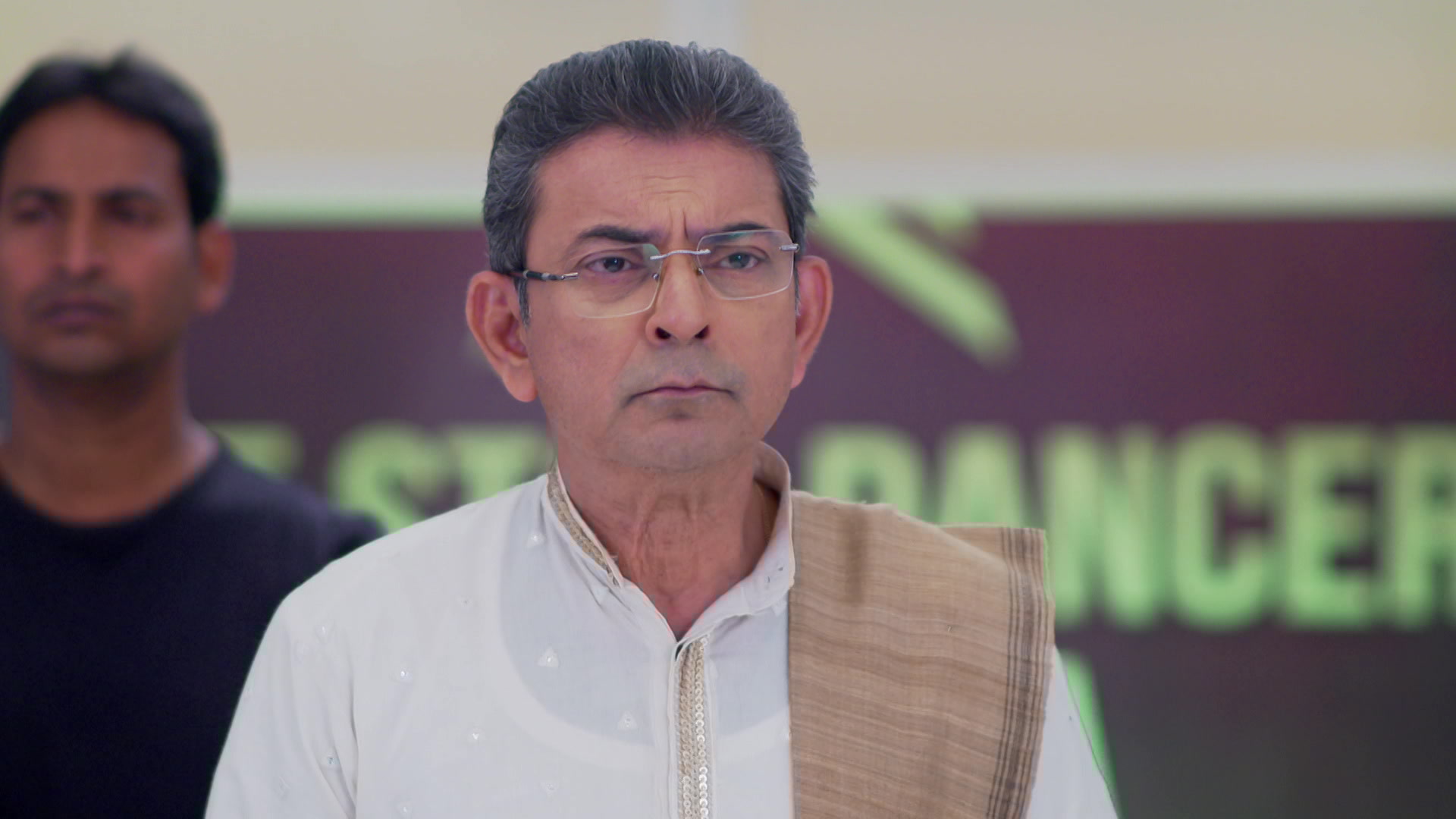 Stream Ranjan's Cunning Trap Season 1 Episode 282 – Ranjan's Cunning ...