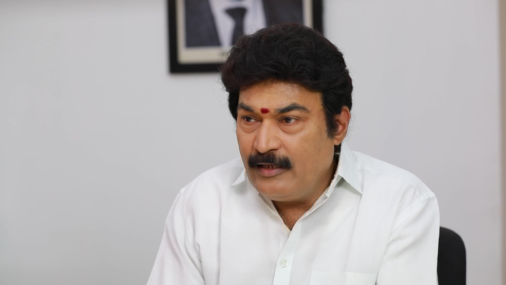 Stream Uthaman's Plan Backfires Season 1 Episode 82 – Uthaman's Plan ...